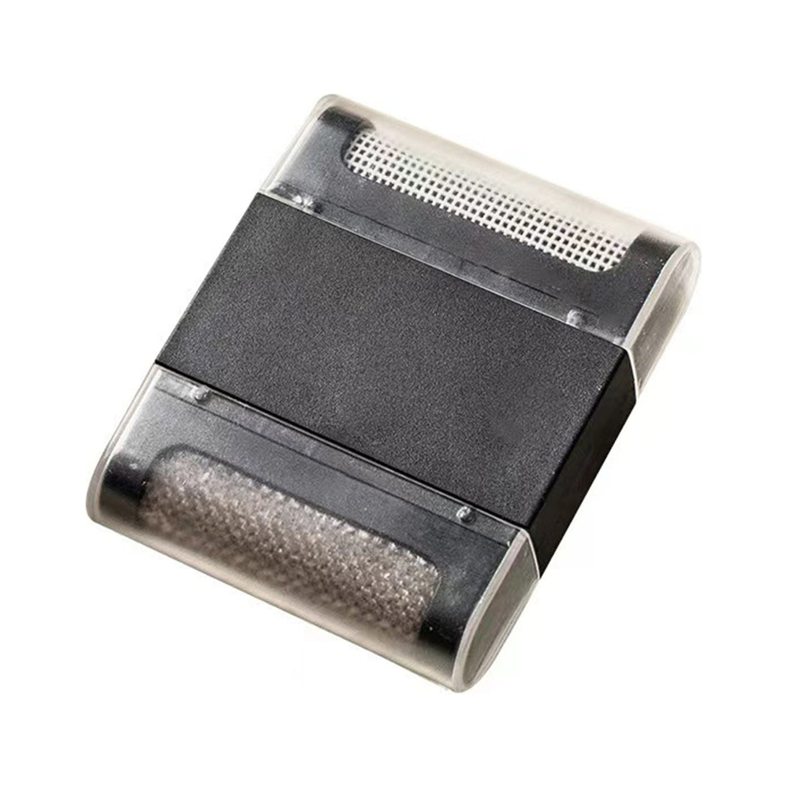 Waroomhouse Clothes Fuzz Remover Lint Remover for Clothes Lightweight ...