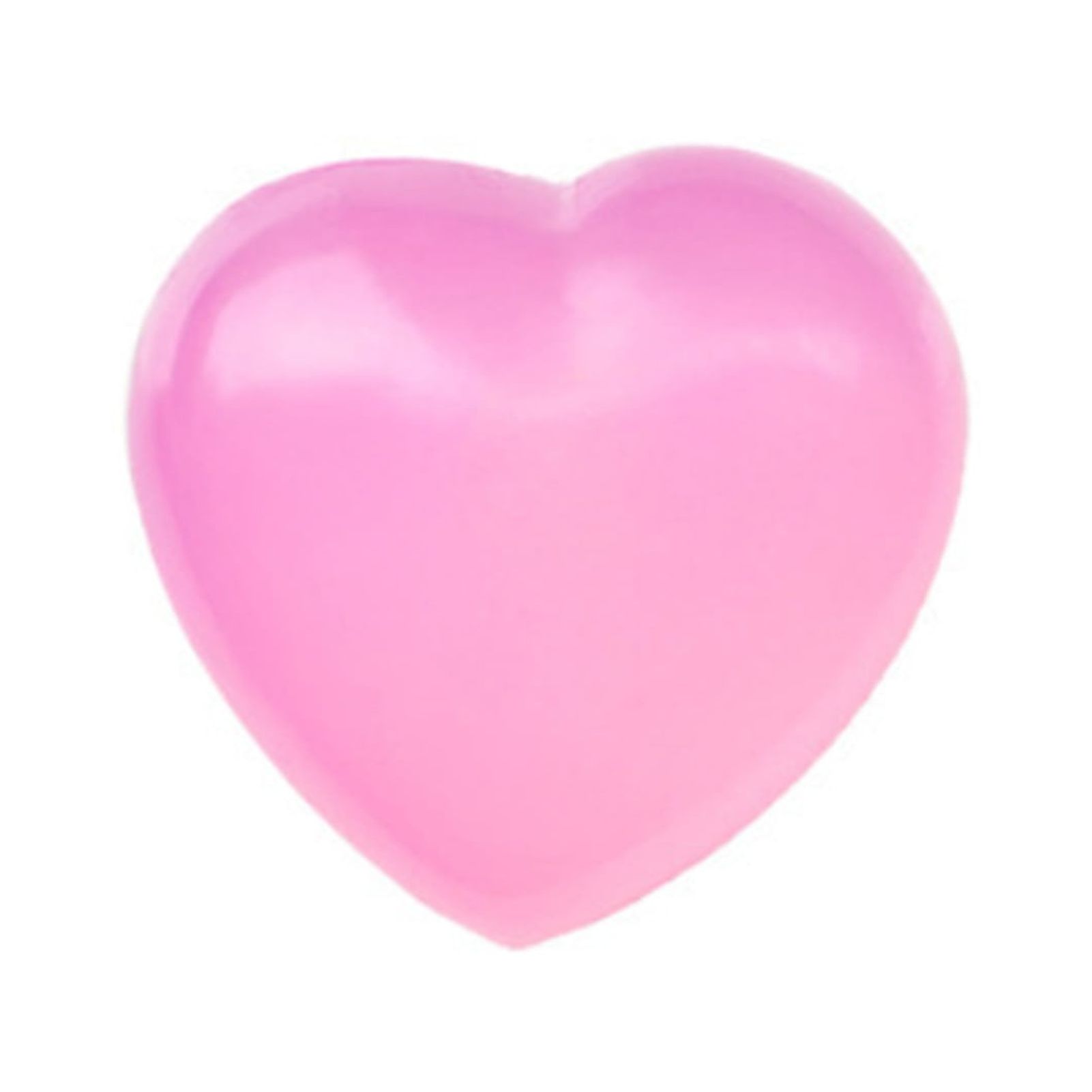 Waroomhouse Color Changing Fidget Toy Color Changing Squeeze Toy Quick ...