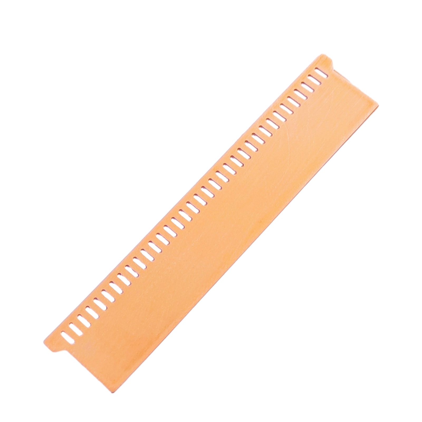 Waroomhouse Computer Memory Cooler Ultra-thin Universal Pure Graphene ...