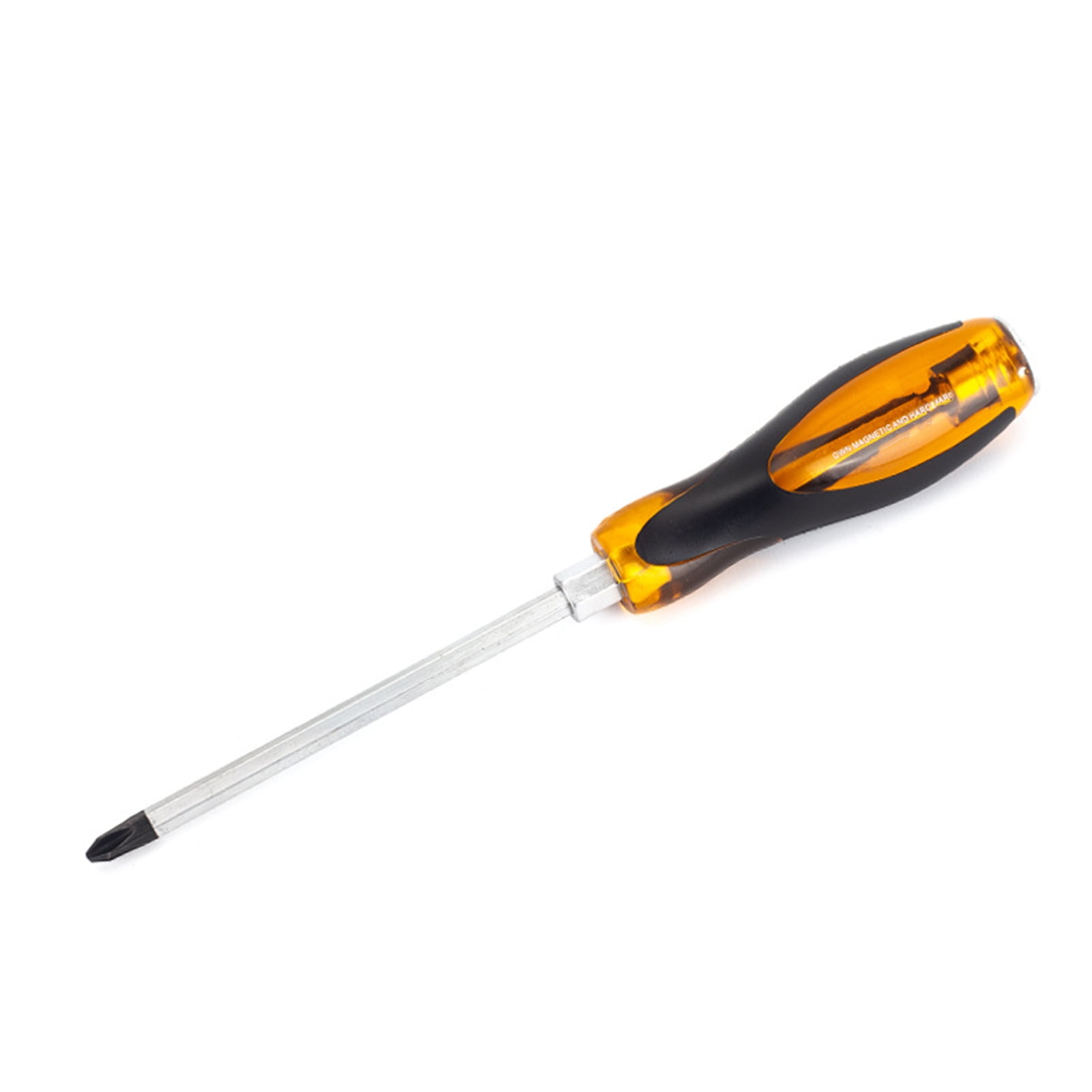 Waroomhouse Cross Screwdriver Strong Torque Automatic Magnetic ...