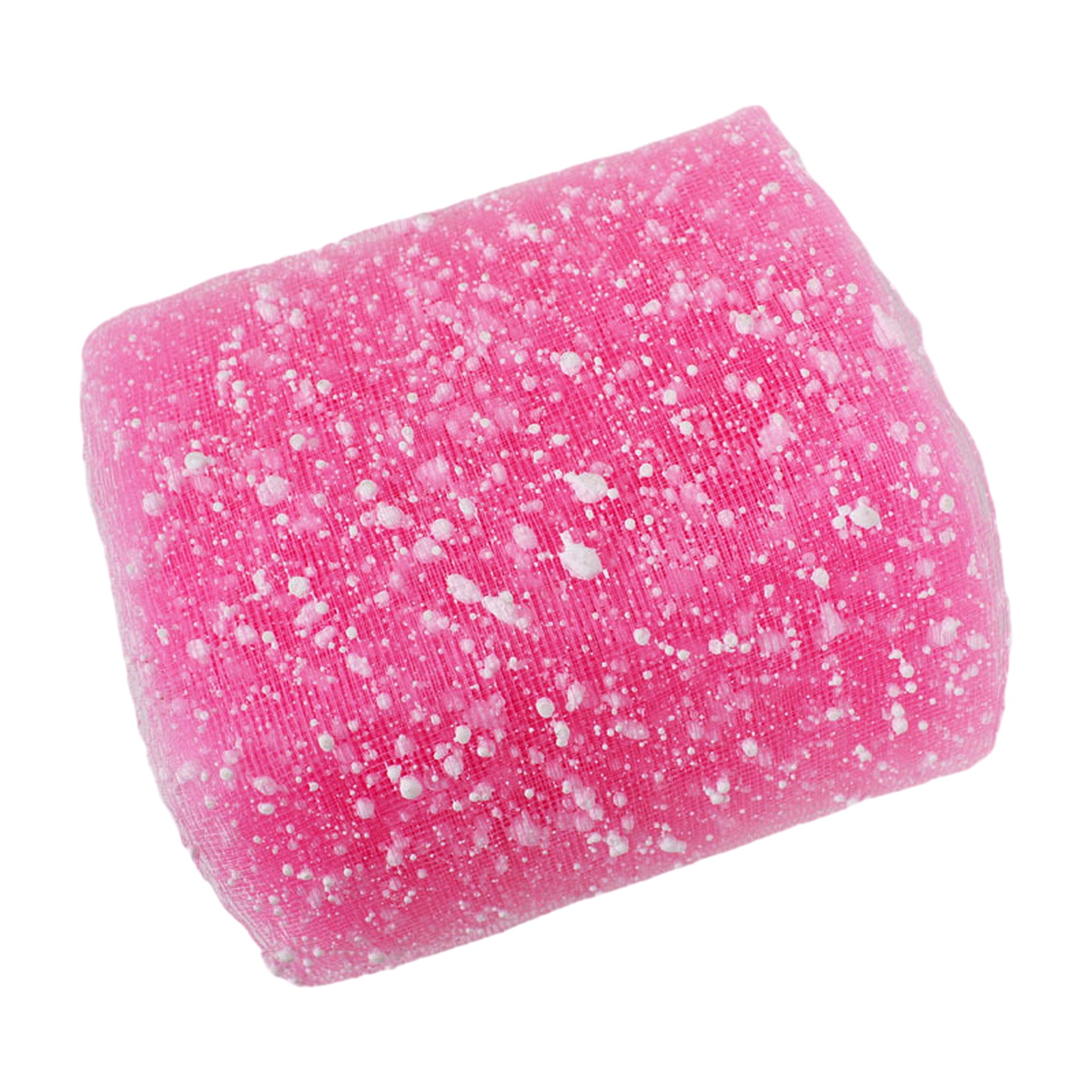 Waroomhouse Decorative Floral Ribbon Roll 1 Roll 1500x15cm Flower ...