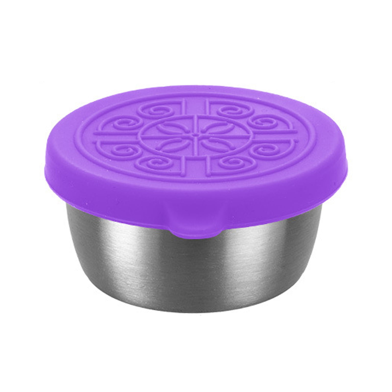 Waroomhouse Dip Box Shaker Stainless Steel Shaker 304 Stainless Steel ...