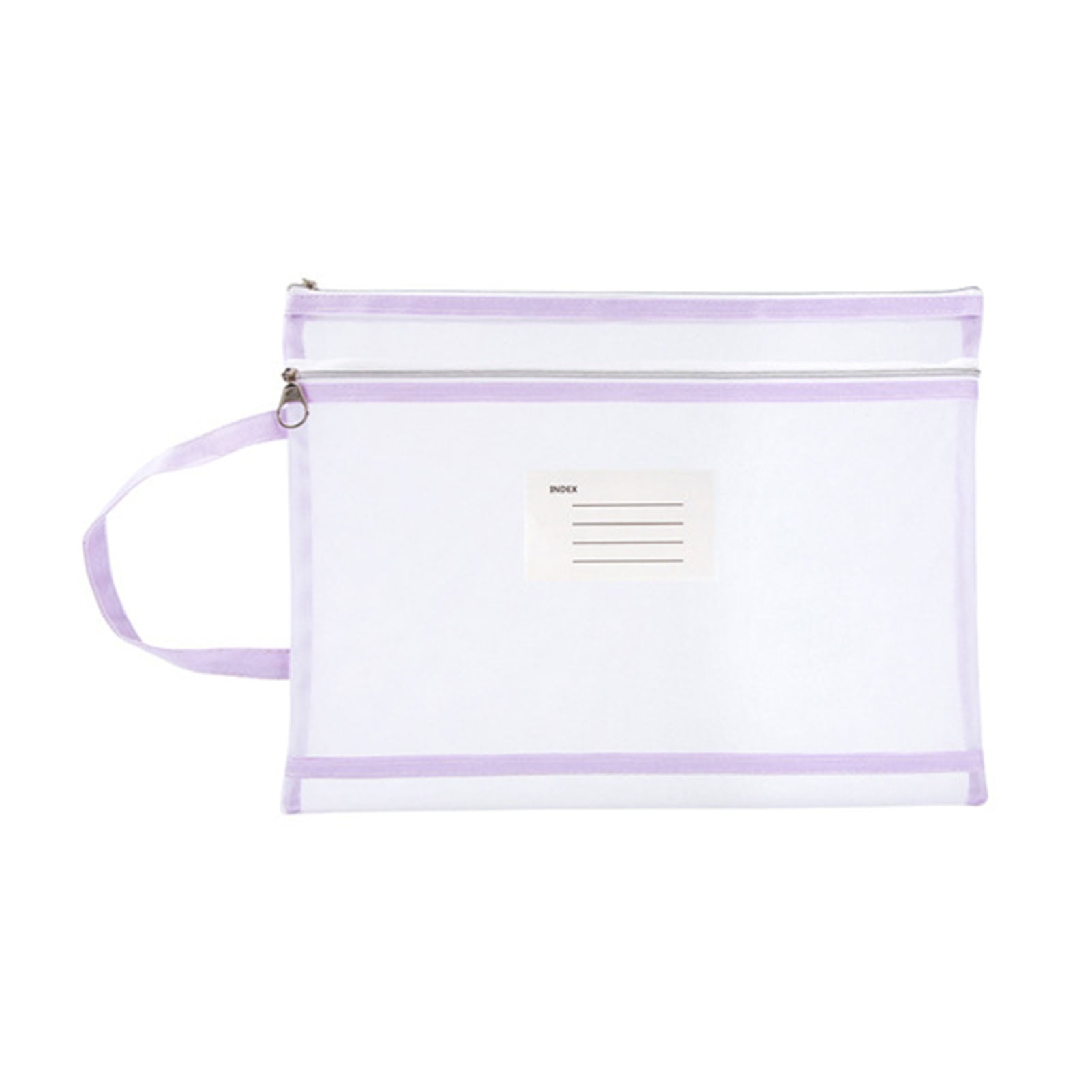 Waroomhouse Document Folder File Holder Sure Here's A Product Title for ...