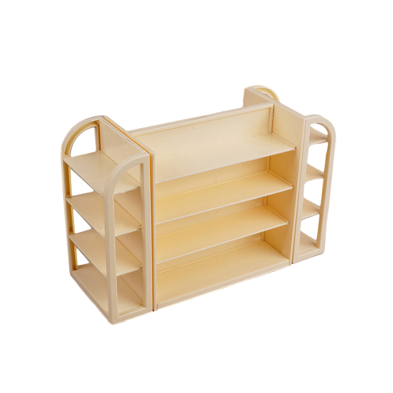 Waroomhouse Dollhouse Kitchen Decor Sure Here's A Product Title for ...