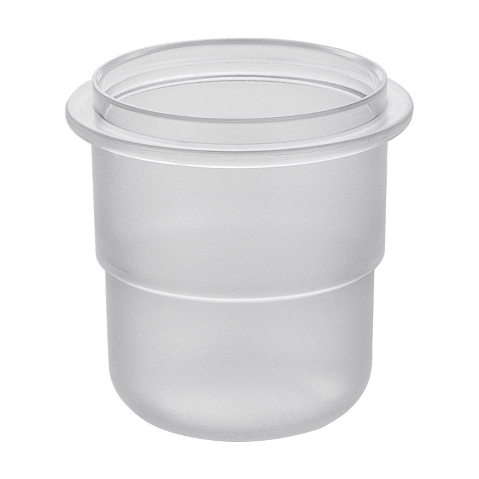 Waroomhouse Dosing Cup for Coffee Ground Coffee Measuring Tool 58mm ...