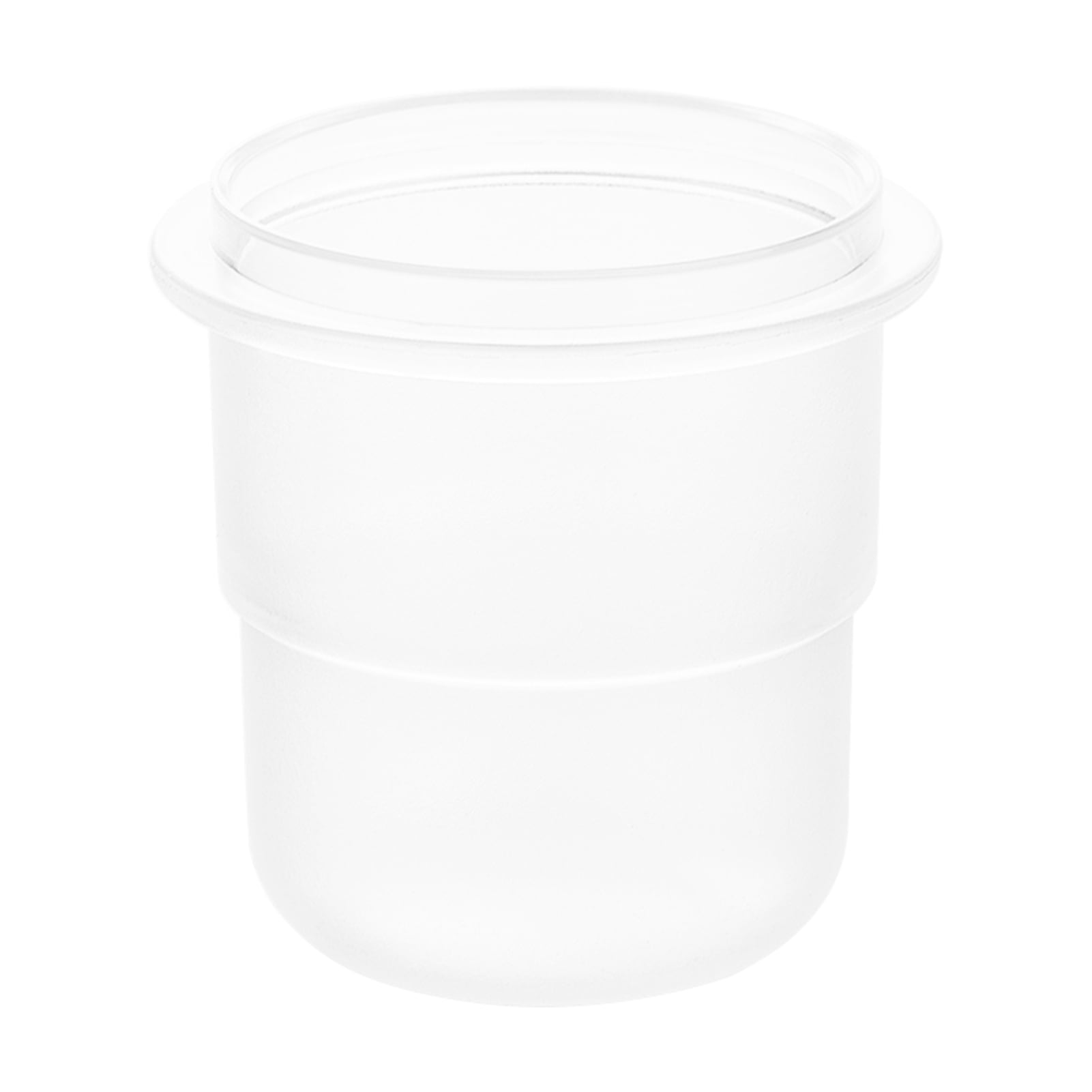 Waroomhouse Dosing Cup for Coffee Ground Coffee Measuring Tool 58mm ...