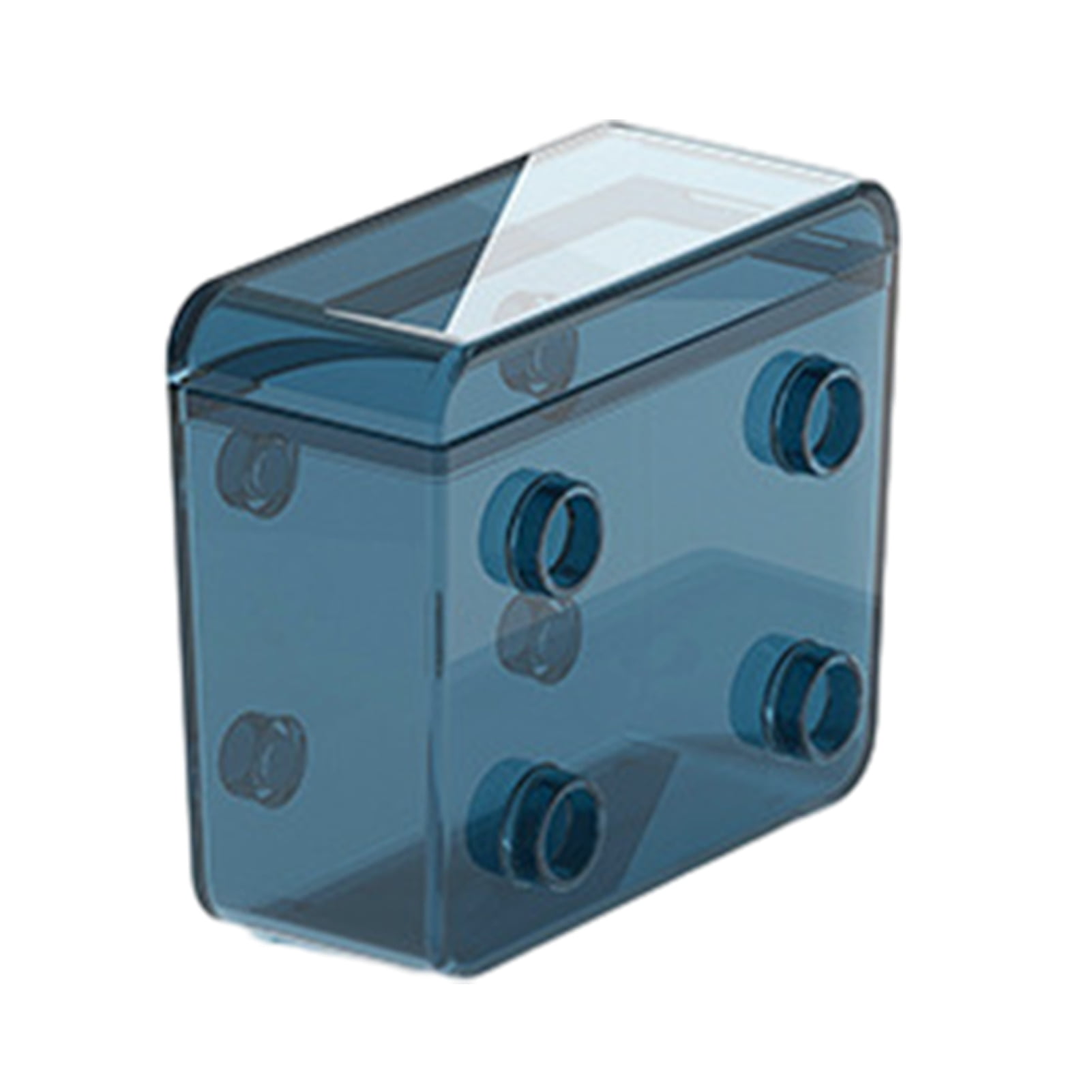 Waroomhouse Drawer Organizer Charging Cable Organizer Data Line Storage ...