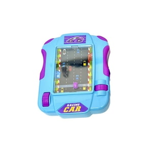 Kids' Handheld Games