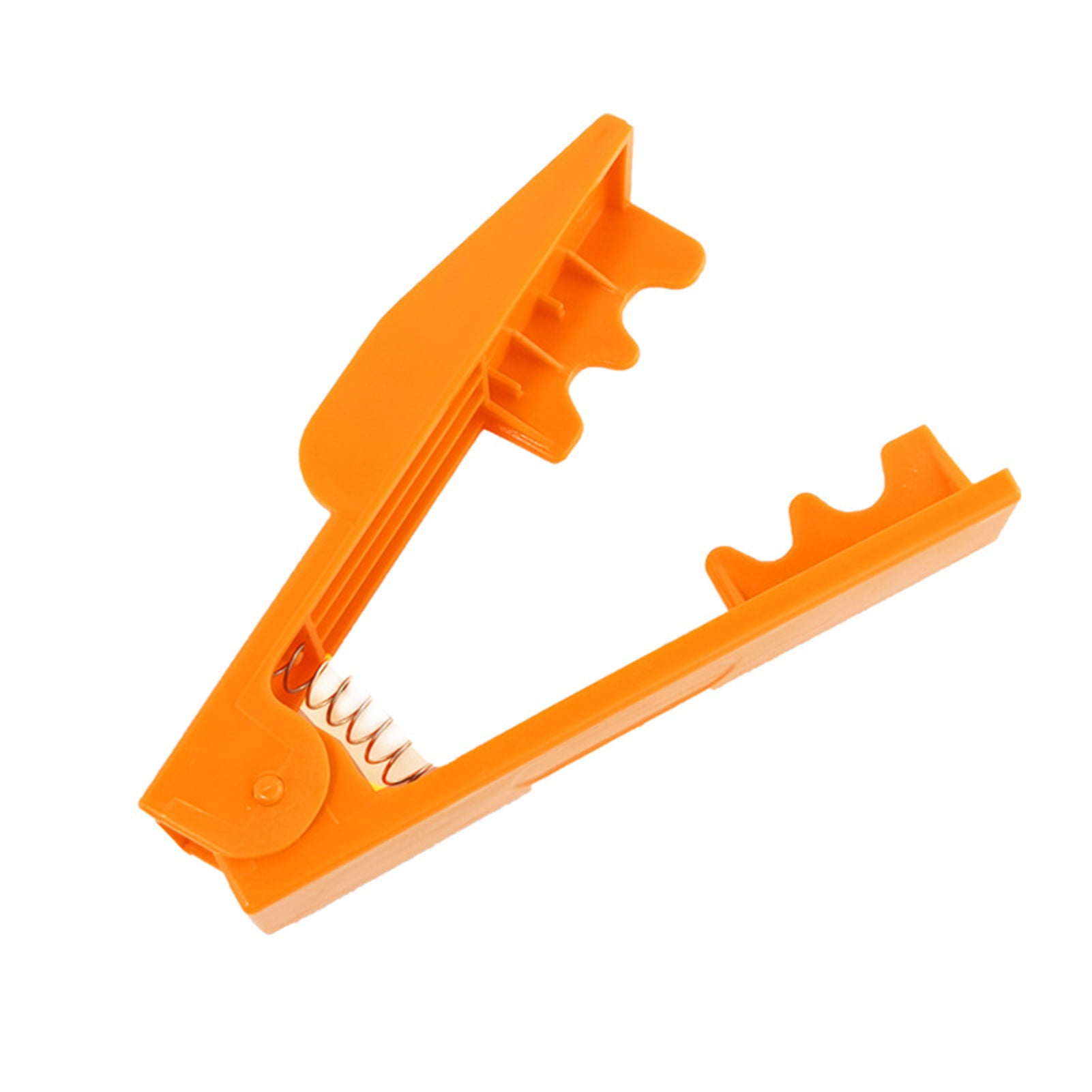 Waroomhouse Durable Floral Stem Cleaner Ergonomic Handle Rose Thorn ...