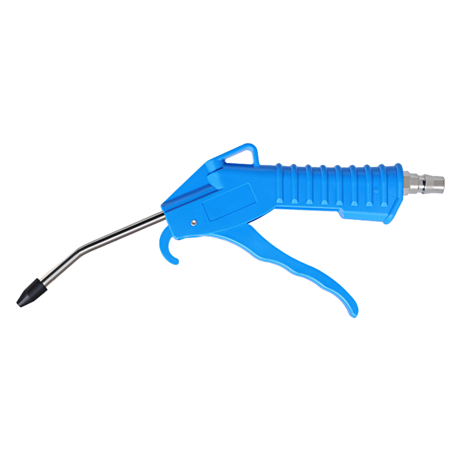 Waroomhouse Dust Removal Blower High Flow Ergonomic Handle Hanging Hole ...