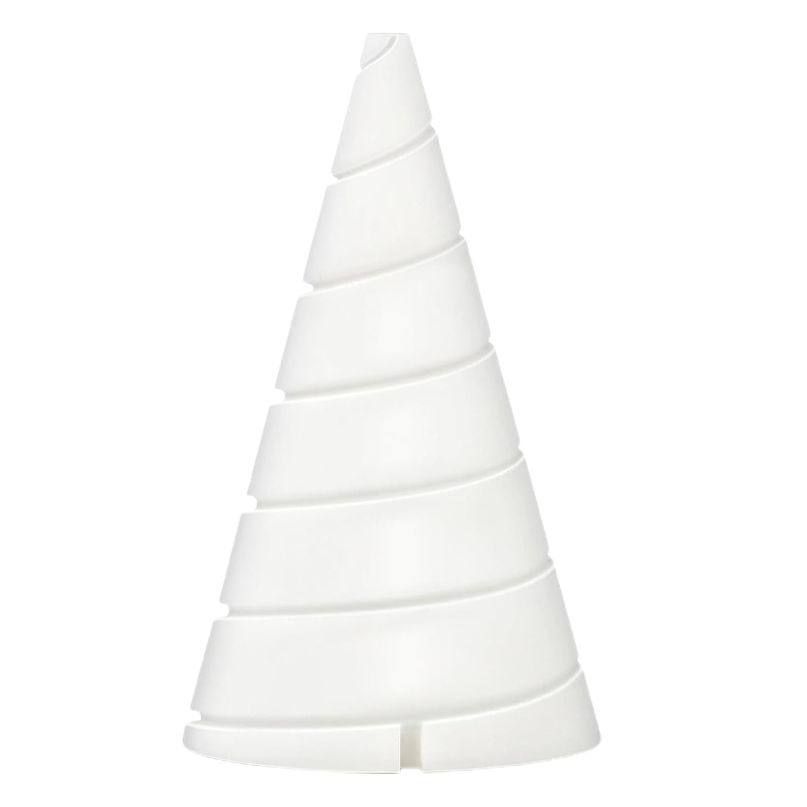 Waroomhouse Electroponic Gardening Tools Gardening Antenna Jig Wire ...