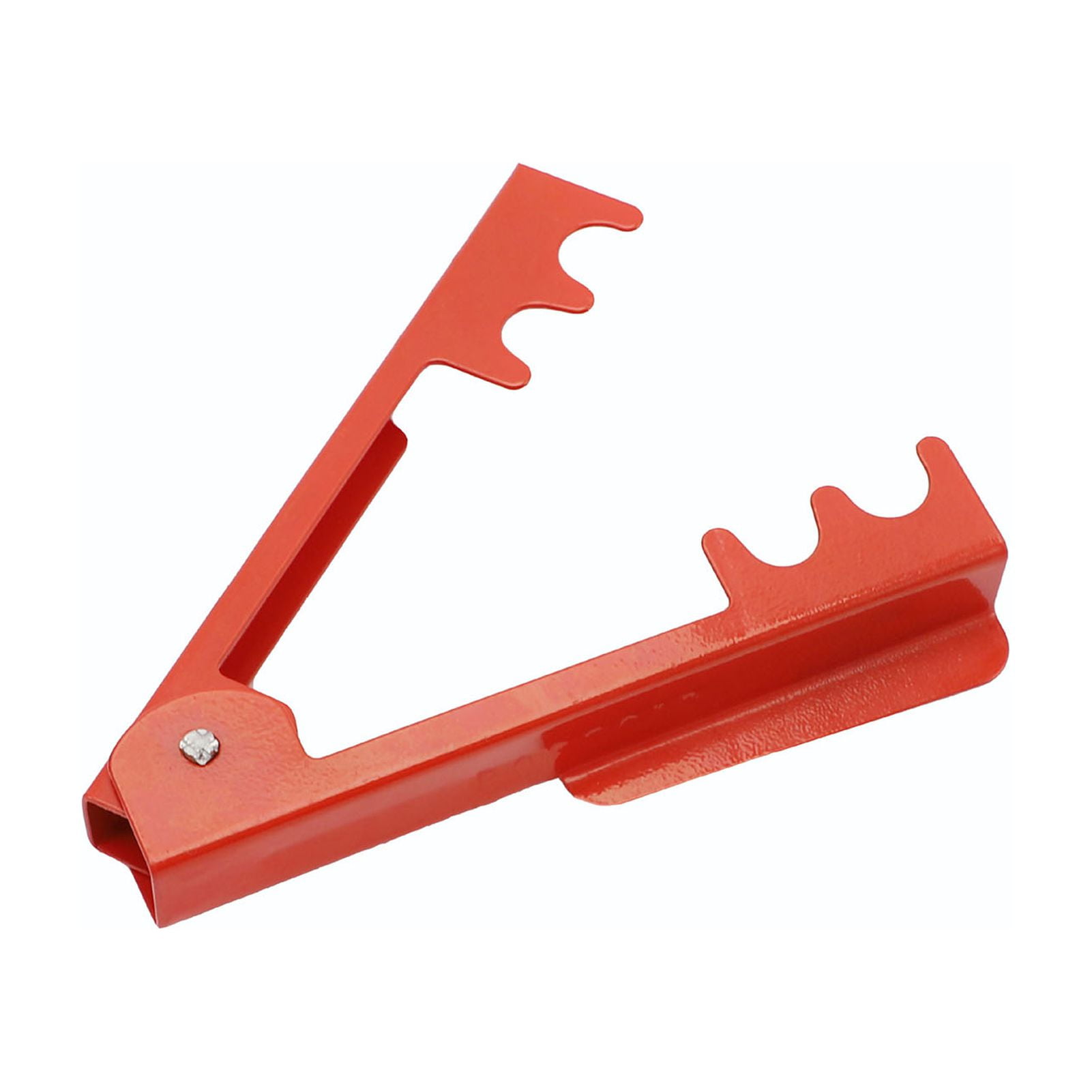 Waroomhouse Ergonomic Flower Stem Cleaner Ergonomic Handle Rose Thorn ...