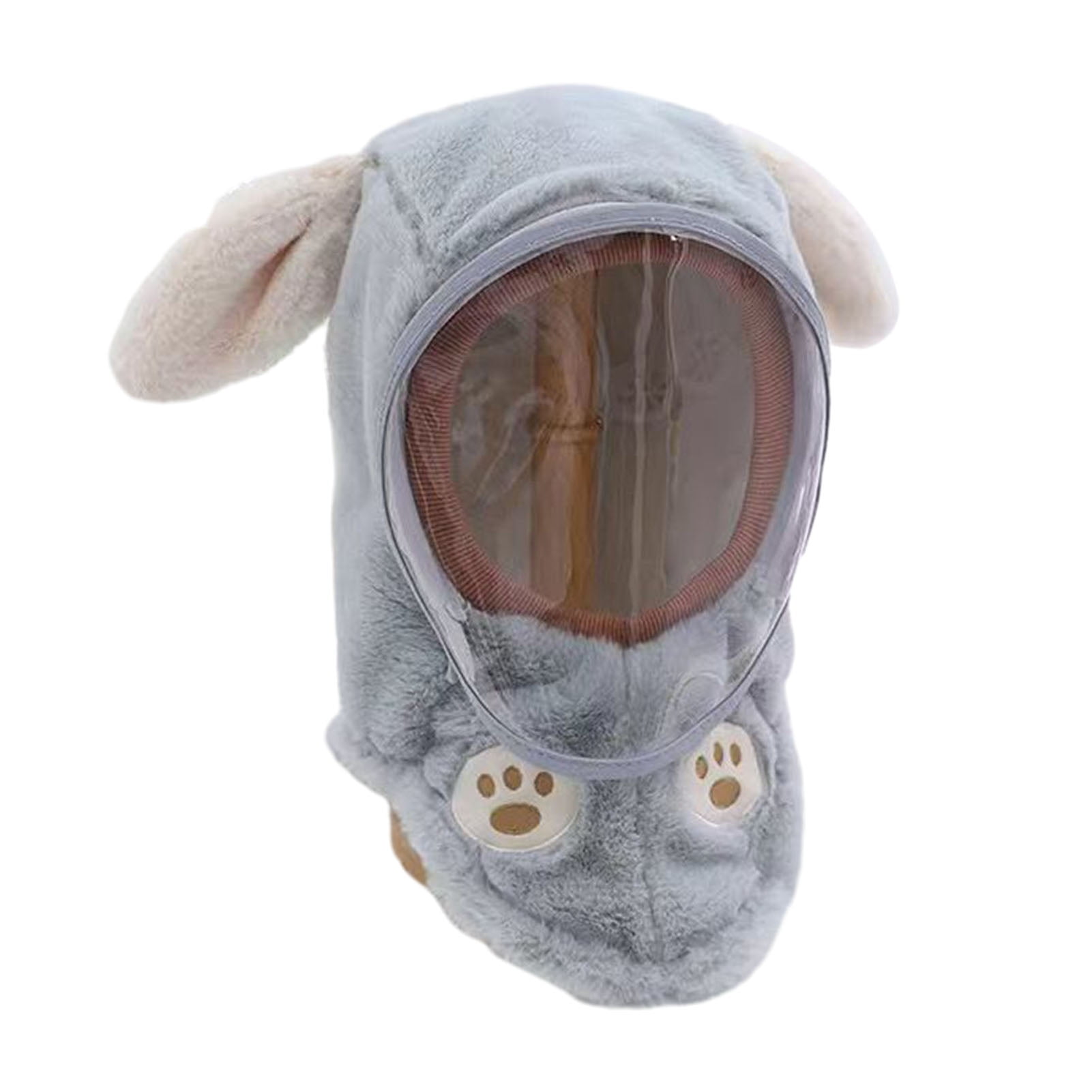 Waroomhouse Exquisite Weaving Technology Children Headgear Autumn ...