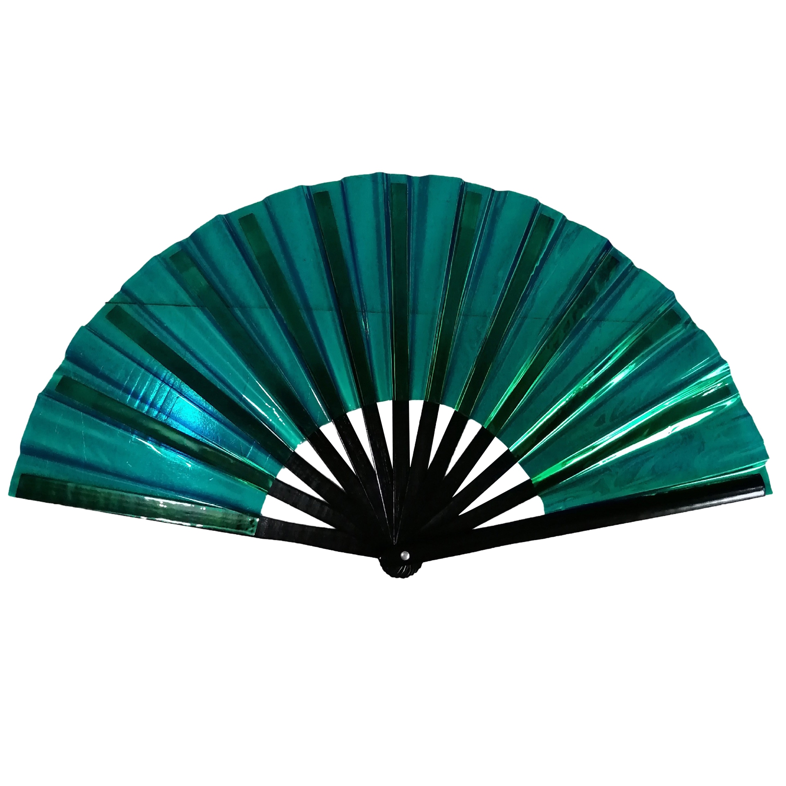 Waroomhouse Exquisitely Crafted Fan Pvc Surface Fan Exquisitely Crafted ...