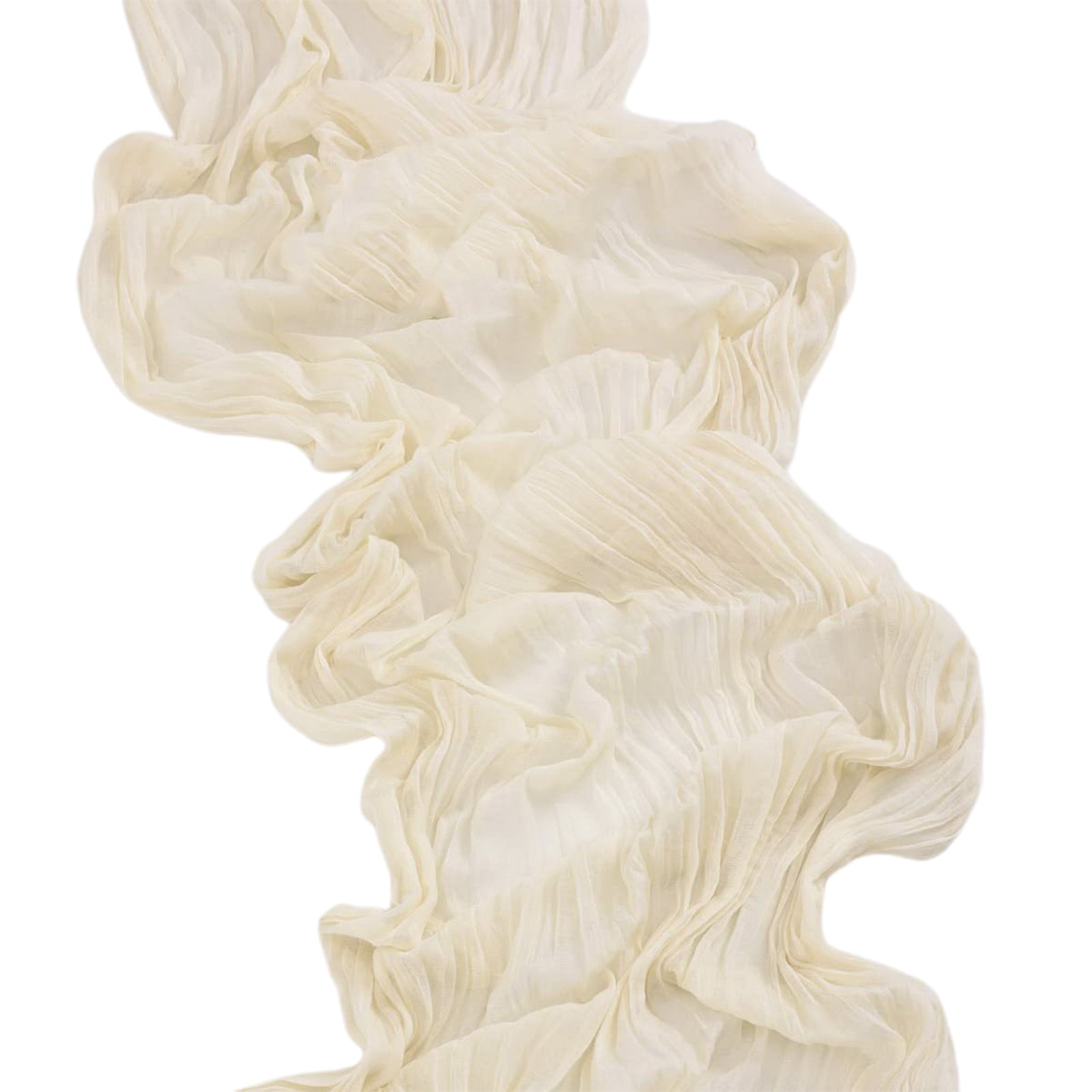 Waroomhouse Eye-catching Dining Table Centerpiece Table Runner for ...