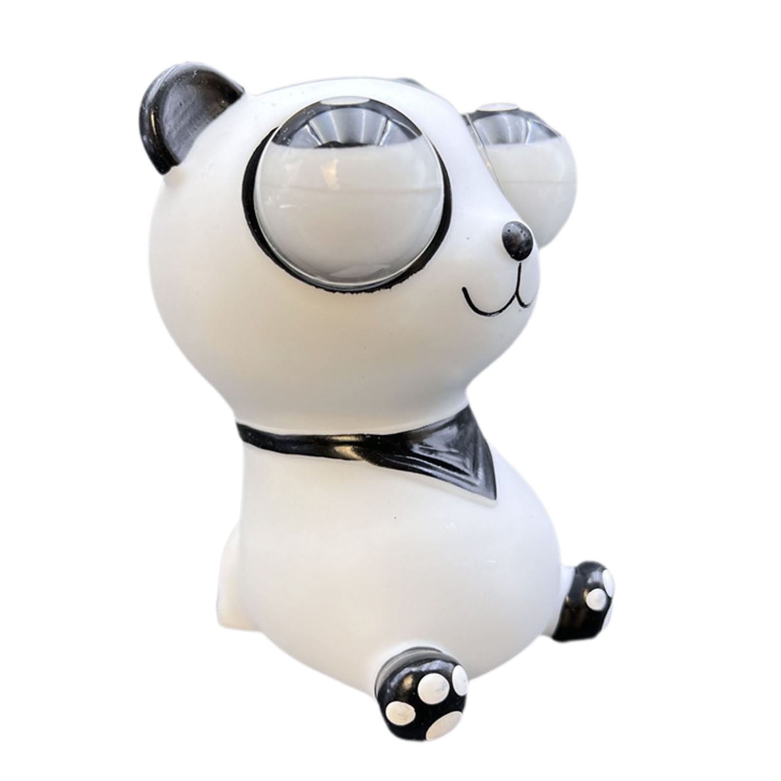 Waroomhouse Fidget Toy for Stress Relief High-quality Pvc Fidget Toy ...