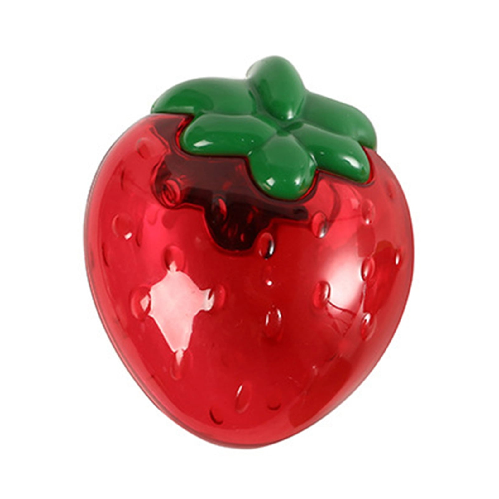 Waroomhouse Fruit Candy Box Dining Table Decoration 12pcs Fruit Shape ...