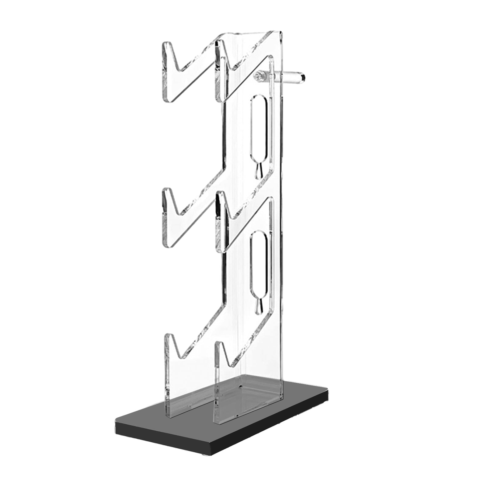 Waroomhouse Gamepad Stand Controller Holder Gamepad Bracket Universal 3 ...