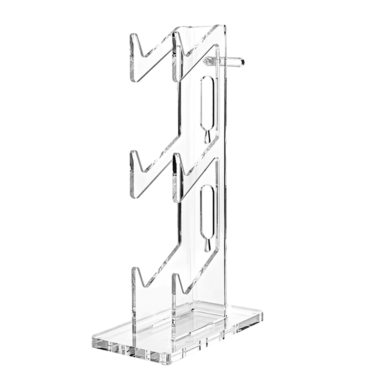 Waroomhouse Gamepad Stand Controller Holder Gamepad Bracket Universal 3 ...