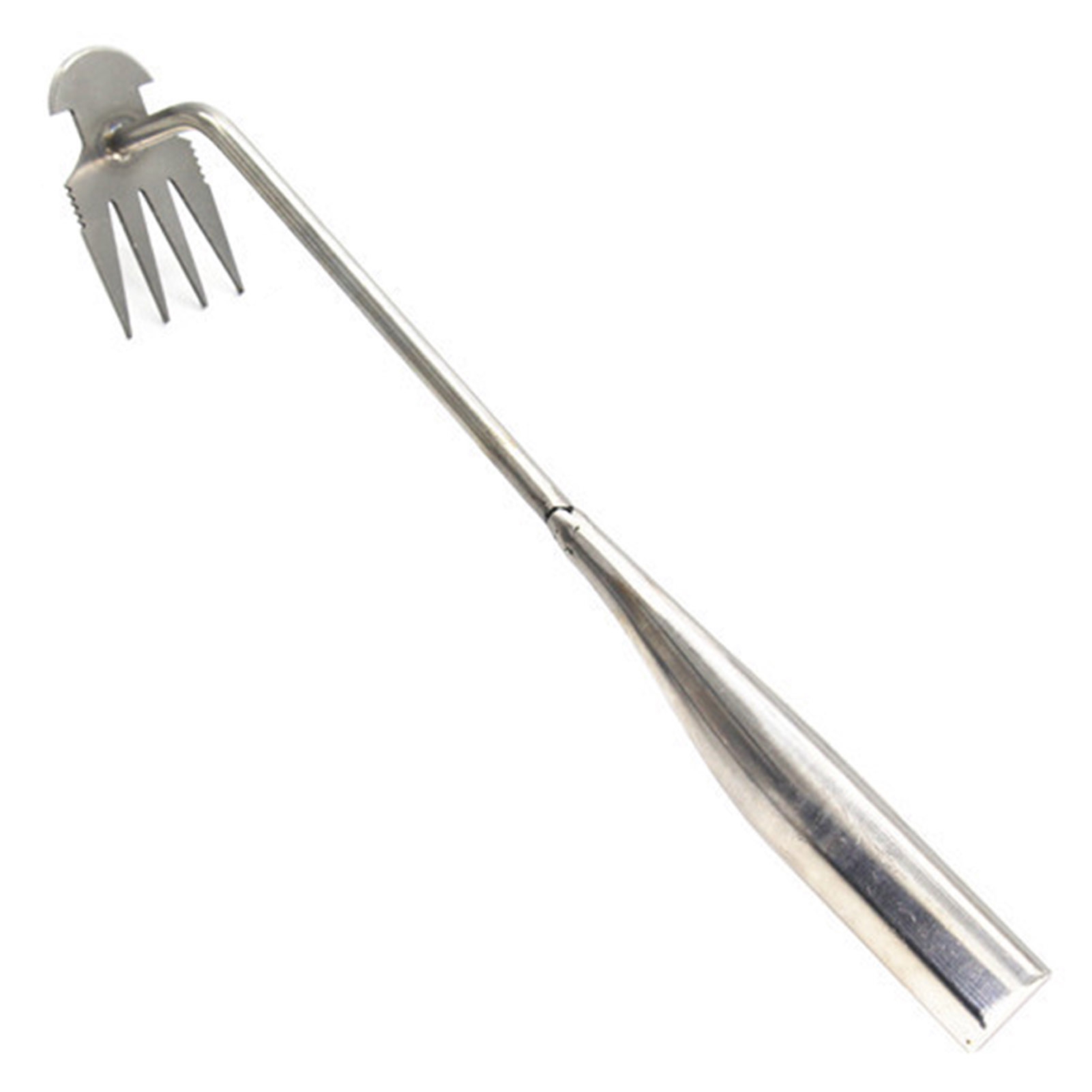 Waroomhouse Garden Weeding Tool Weeding Tool Outdoor Garden Weeder Tool ...