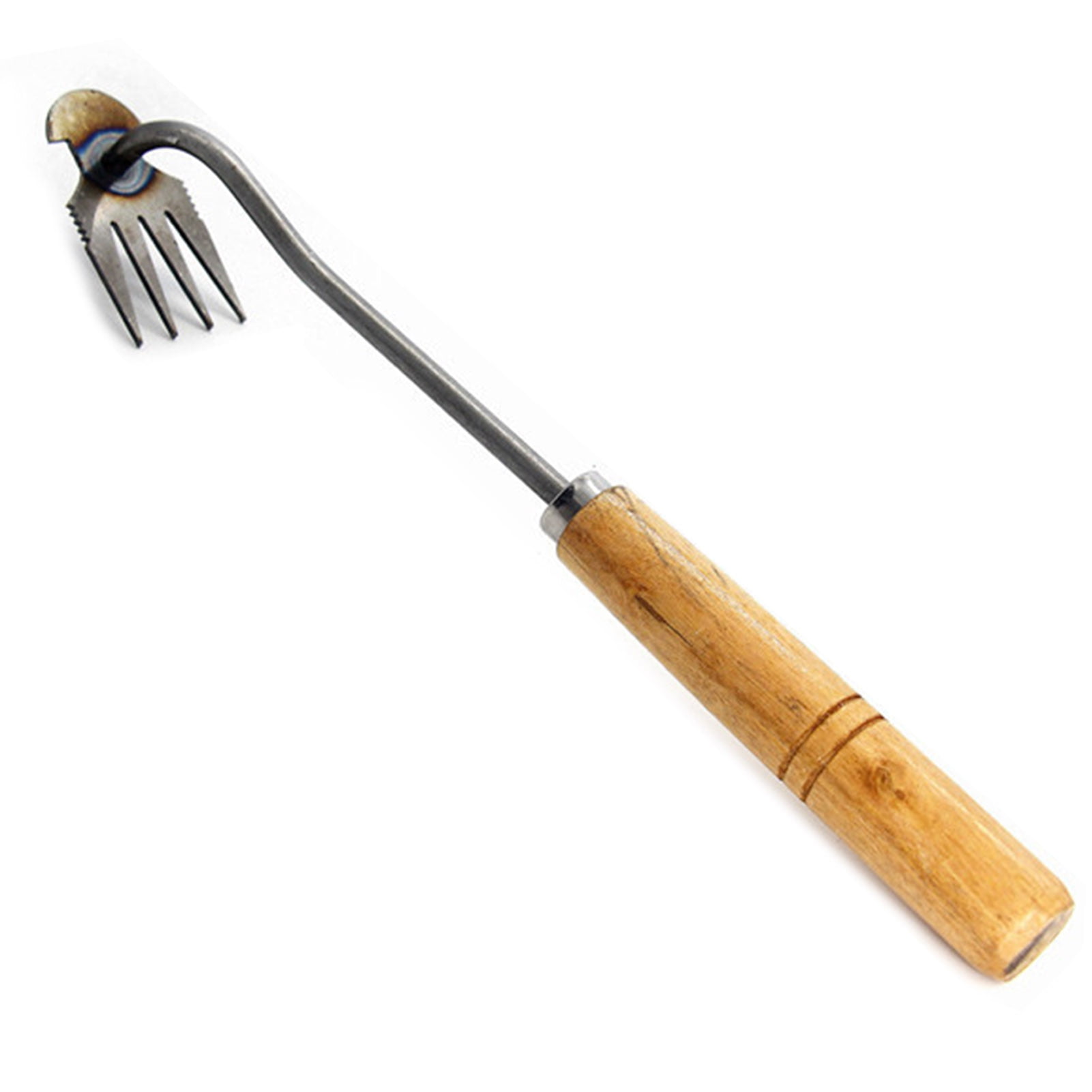 Waroomhouse Garden Weeding Tool Weeding Tool Outdoor Garden Weeder Tool ...