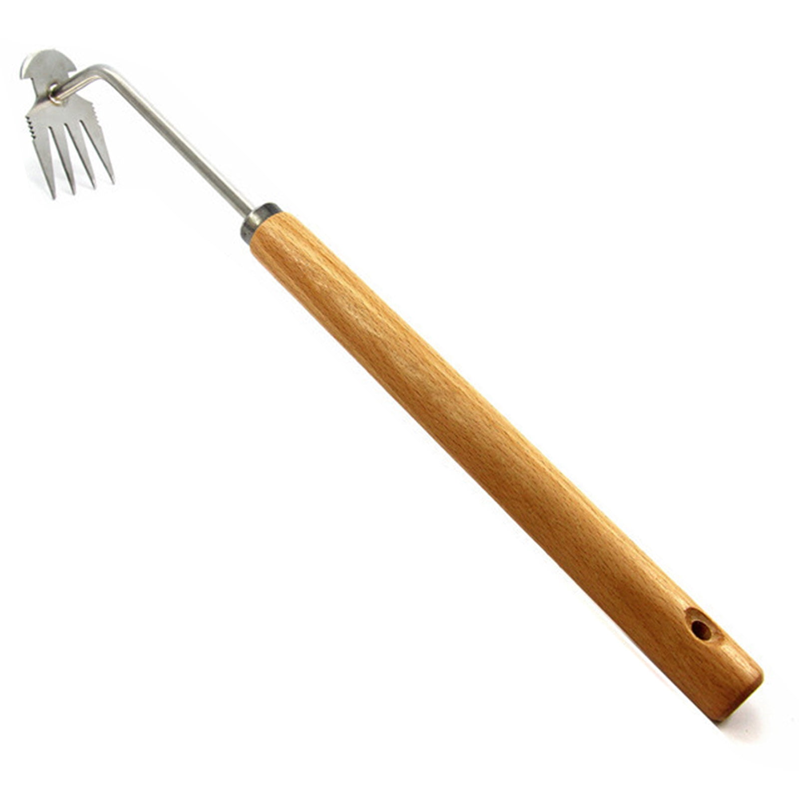 Waroomhouse Garden Weeding Tool Weeding Tool Outdoor Garden Weeder Tool ...