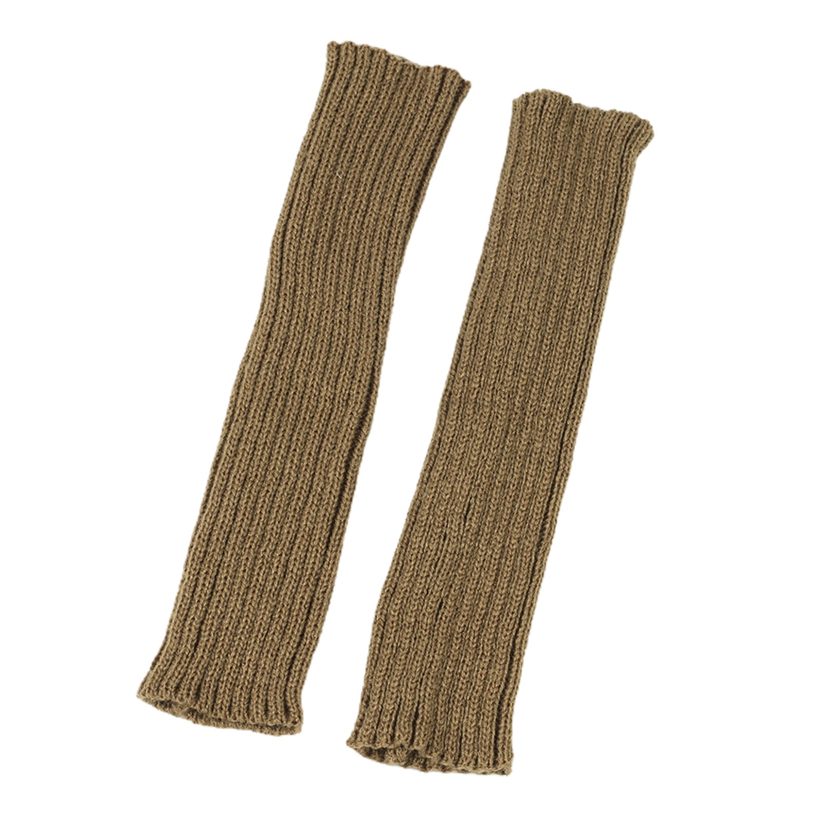 Waroomhouse Heat Storage Gloves Temperature Locking Gloves Unisex ...