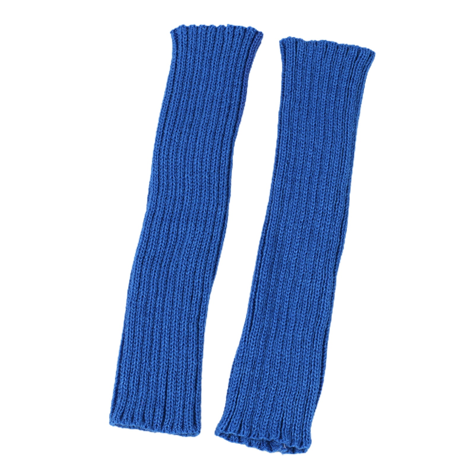 Waroomhouse Heat Storage Gloves Temperature Locking Gloves Unisex ...