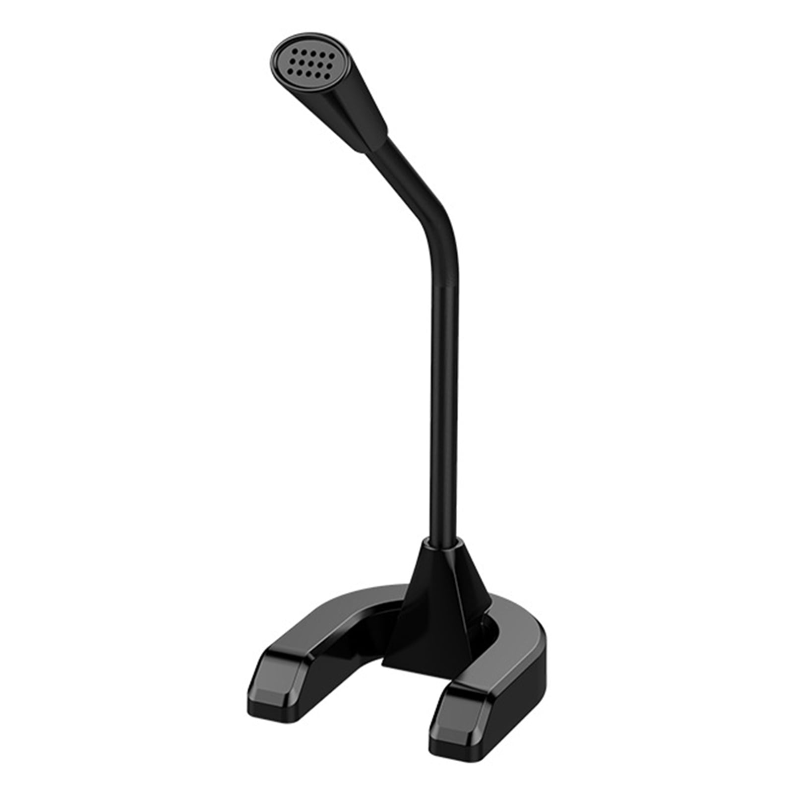 Waroomhouse High-quality Microphone for Calls Noise-canceling ...