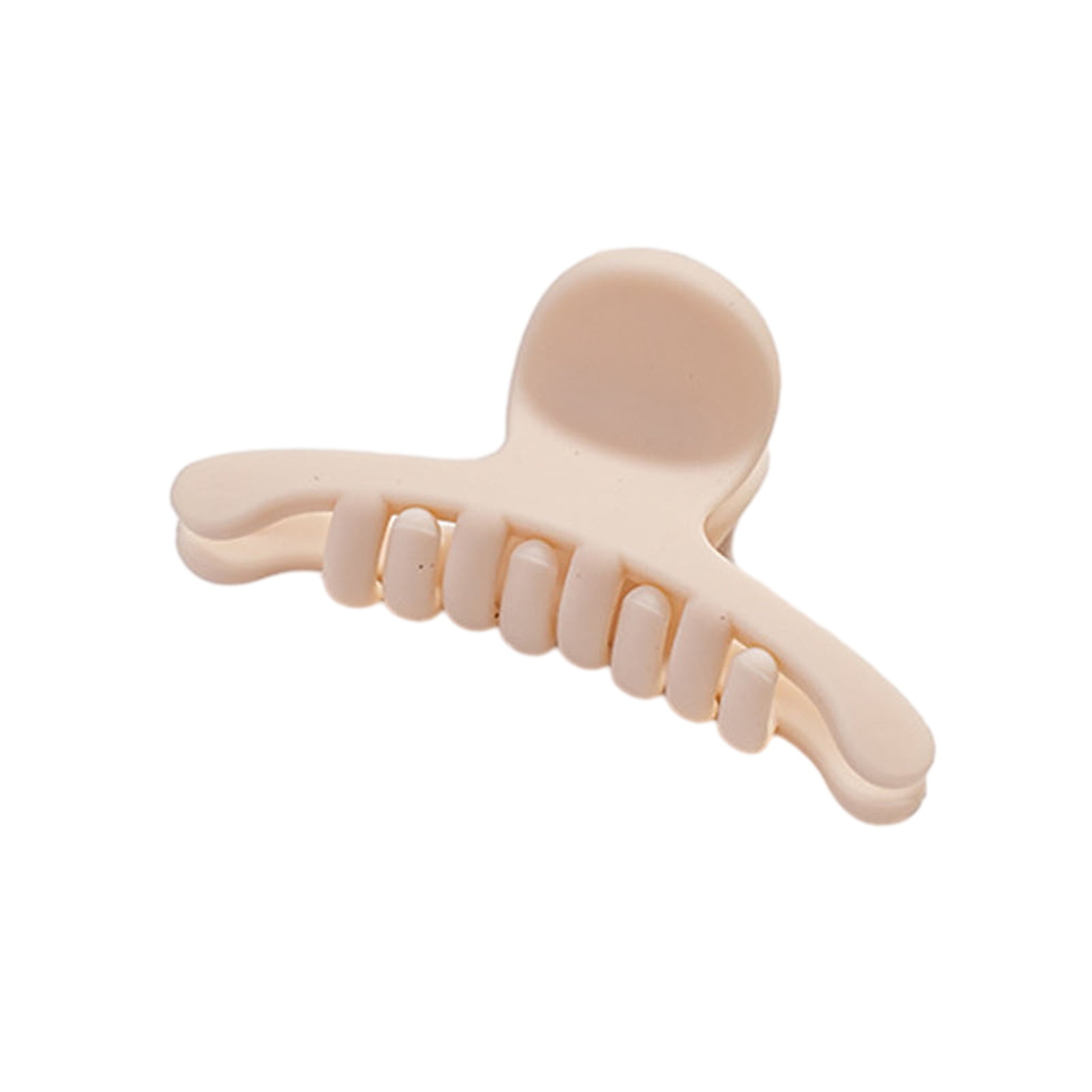 Waroomhouse Macaron Color Mini Clip Women Hair Claw Korean Style Lovely ...