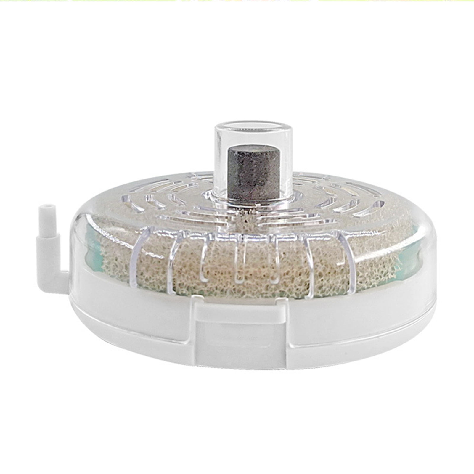 Waroomhouse Multifunctional Aquarium Filter Aquarium Small Fish Tank ...