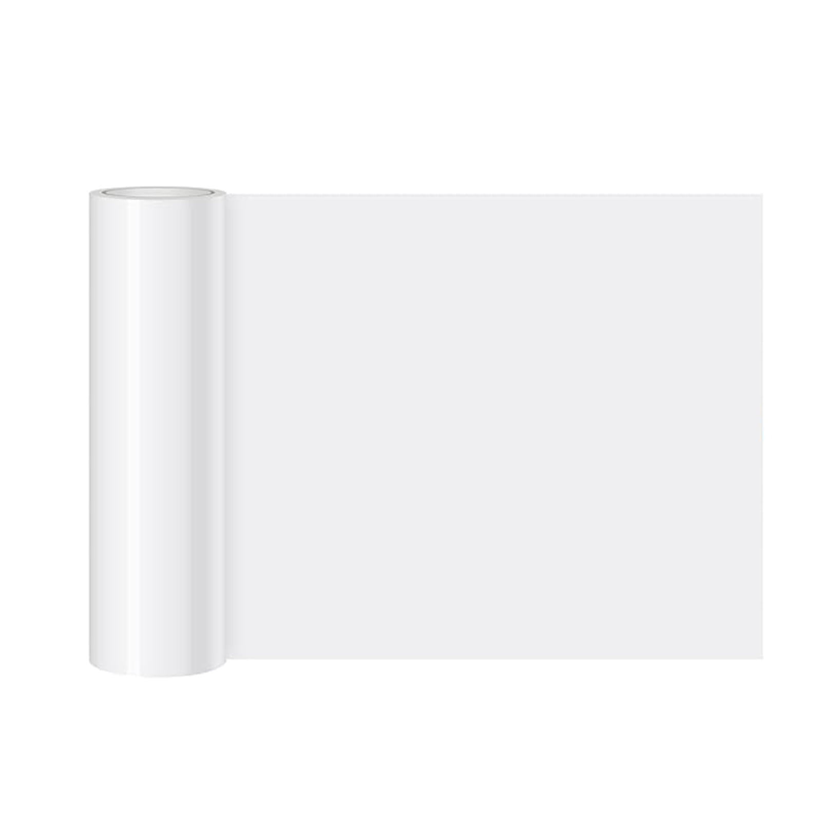 Waroomhouse Non-slip Cat Scratch Cat Scratch Furniture Protector 1 Set ...