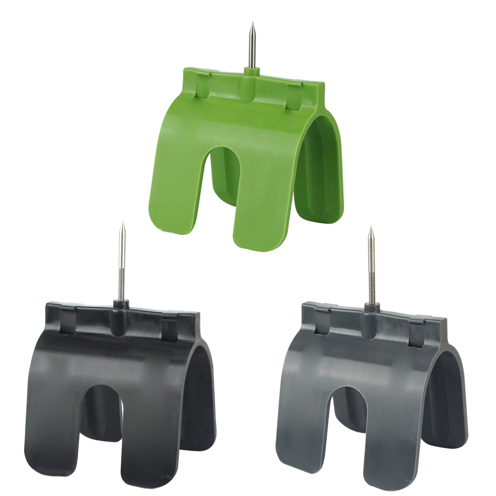 Waroomhouse Outlet Marker - 1 Set - Easy Installation - Socket Marking ...