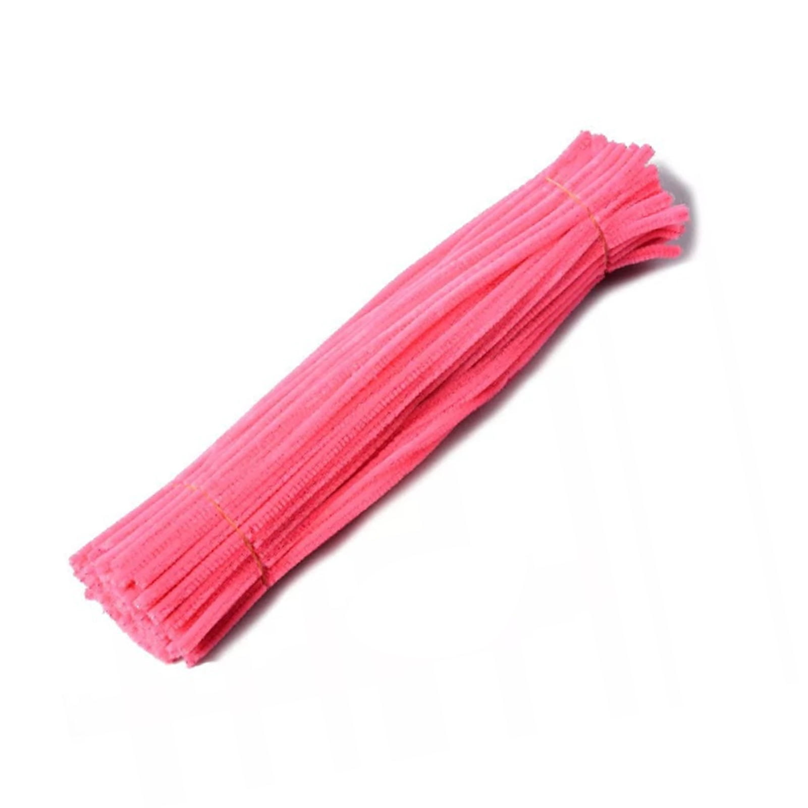 Waroomhouse Pipe Cleaners for Crafts Twist Stick for Kids Crafts 200pcs ...