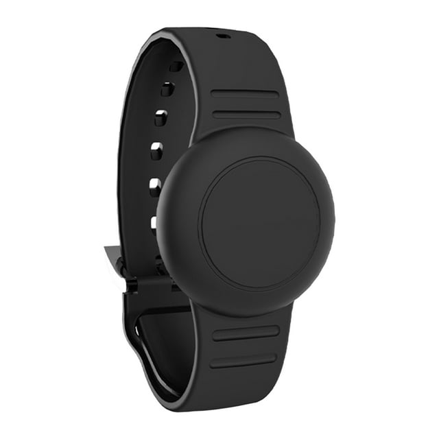 Waroomhouse Protective Case for Children Waterproof Bracelet Tracker ...