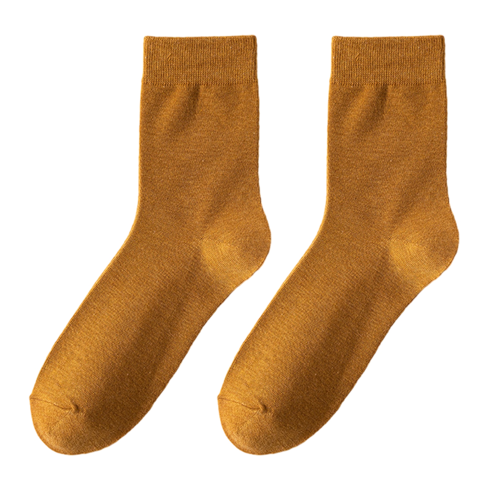 Waroomhouse Retro Women Stockings High Saturation Color Socks Sure Here ...