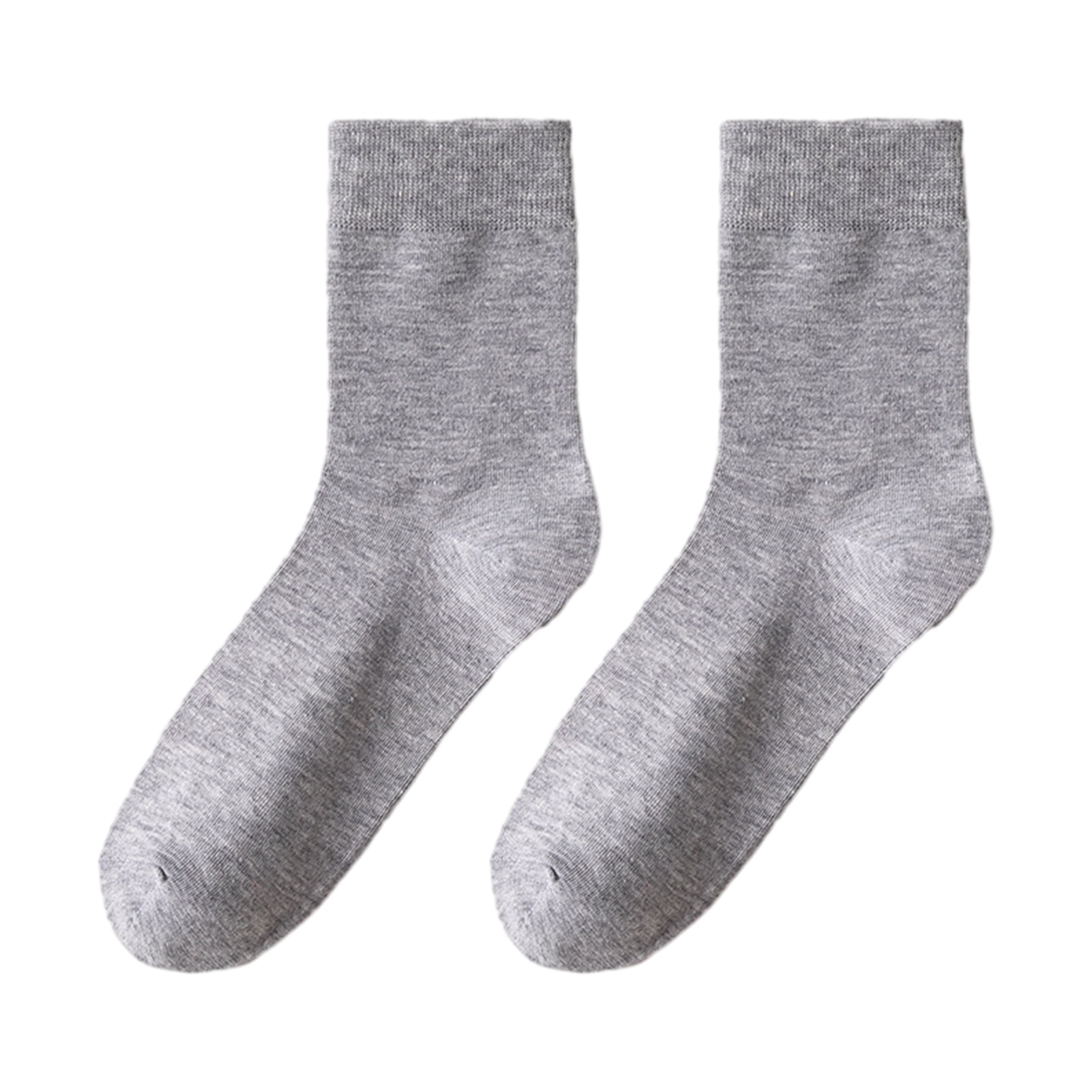Waroomhouse Retro Women Stockings High Saturation Color Socks Sure Here ...