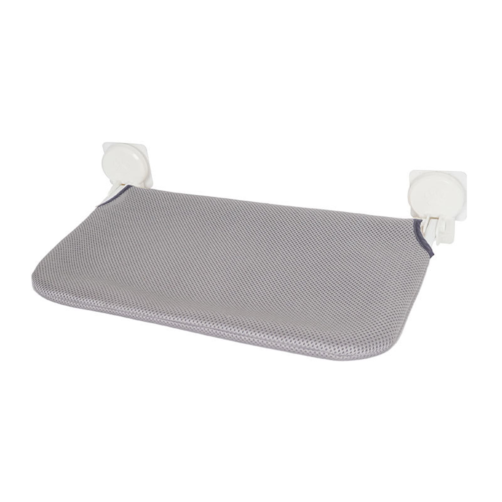 Waroomhouse Scratch-resistant Cat Hammock Cat Sunbathing Hammock Cat ...