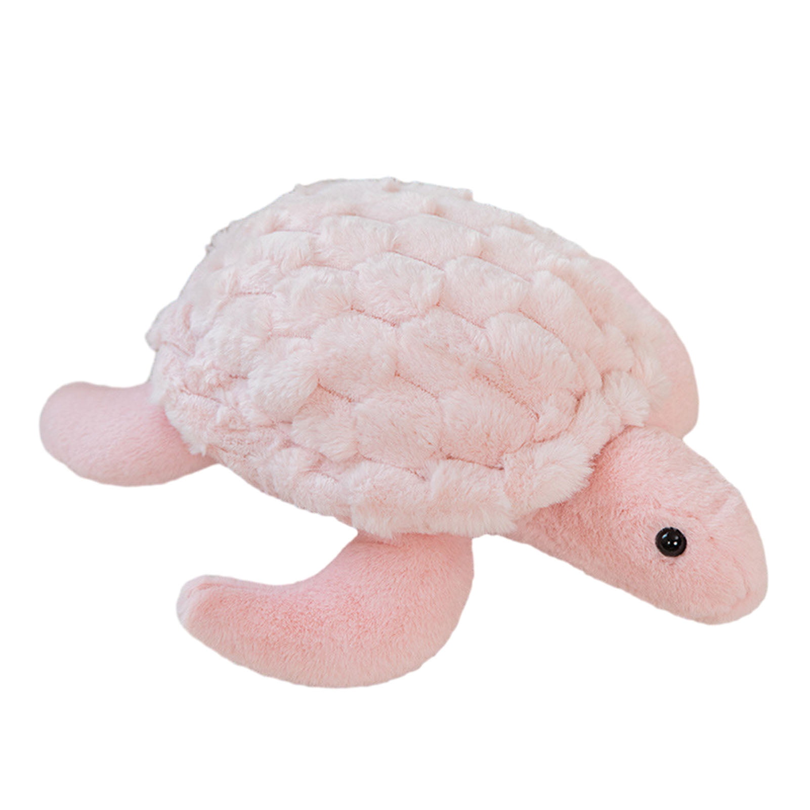 Waroomhouse Soft Plushie Stuffed Toy Stuffed Toy Realistic Appearance ...