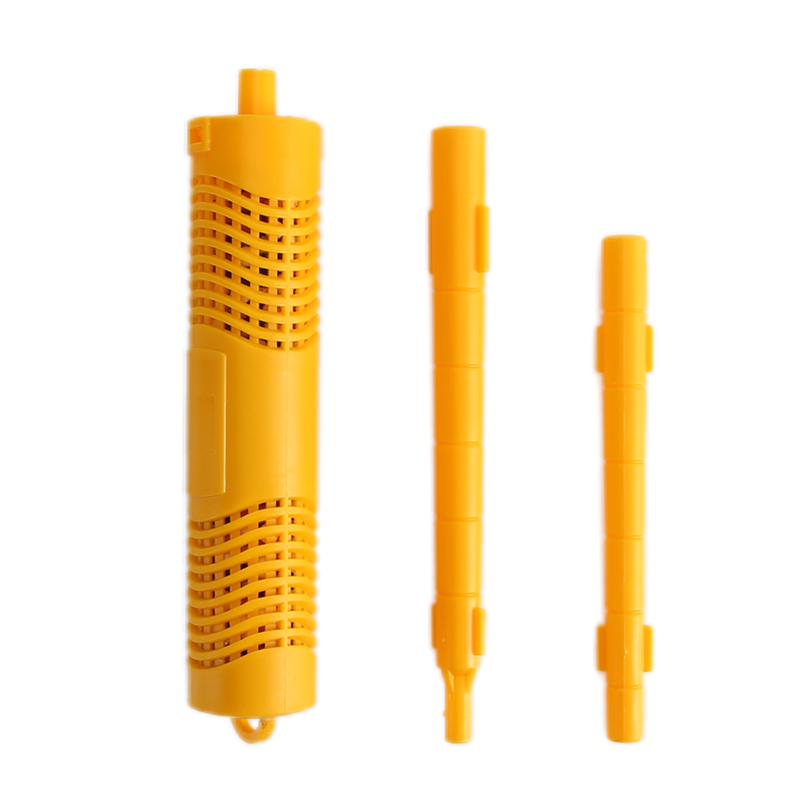 Waroomhouse Spa Water Purifier Pool Stick Natural Stick for Effective ...