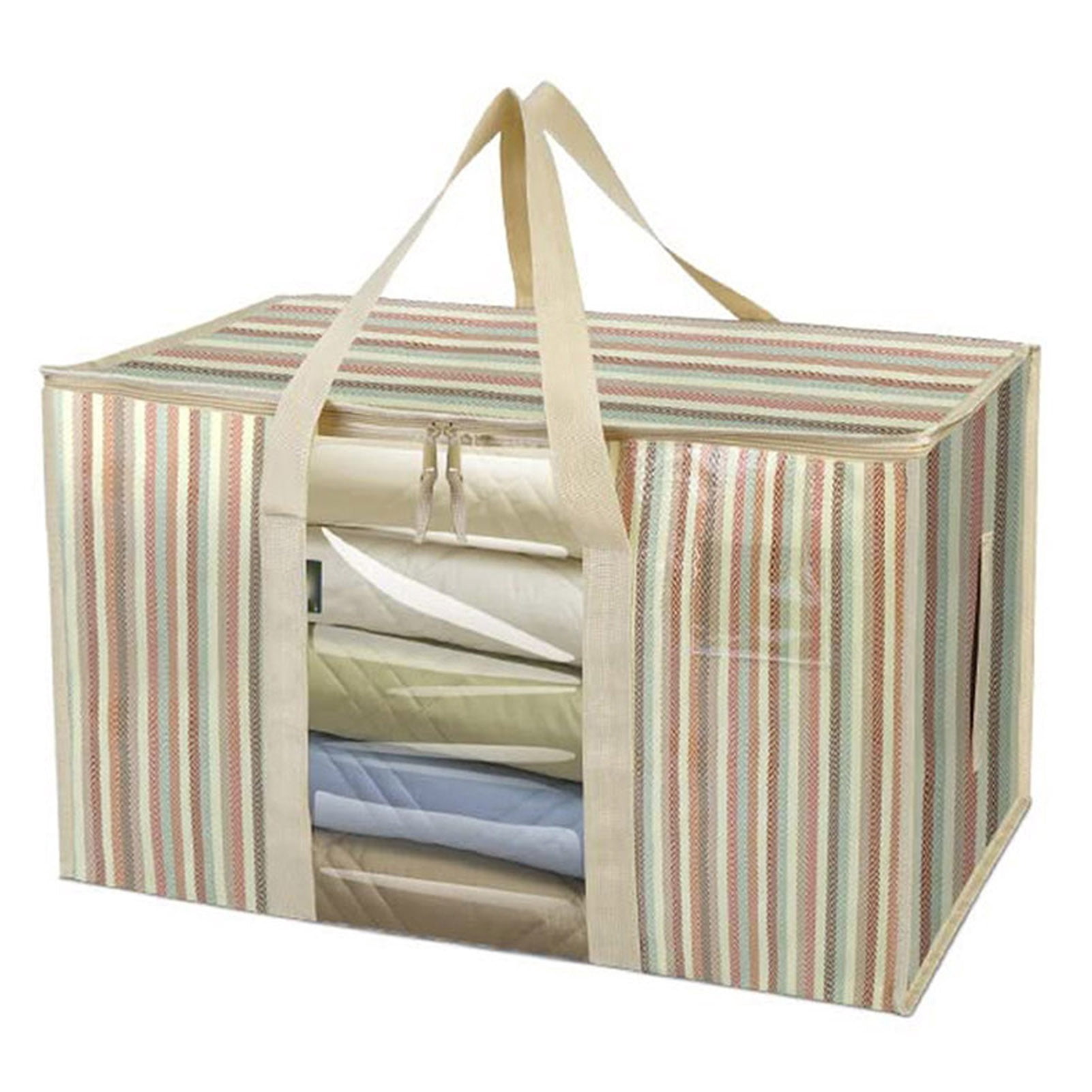 Waroomhouse Space Saving Bags Moving Packing Bags Oversized Moving Bags ...