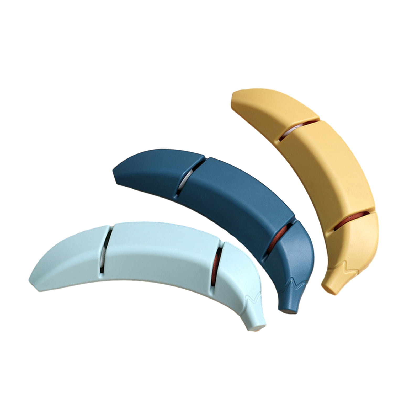 Waroomhouse Space-saving Cutter Tool Anti-slip Base Cutter Sharpener ...