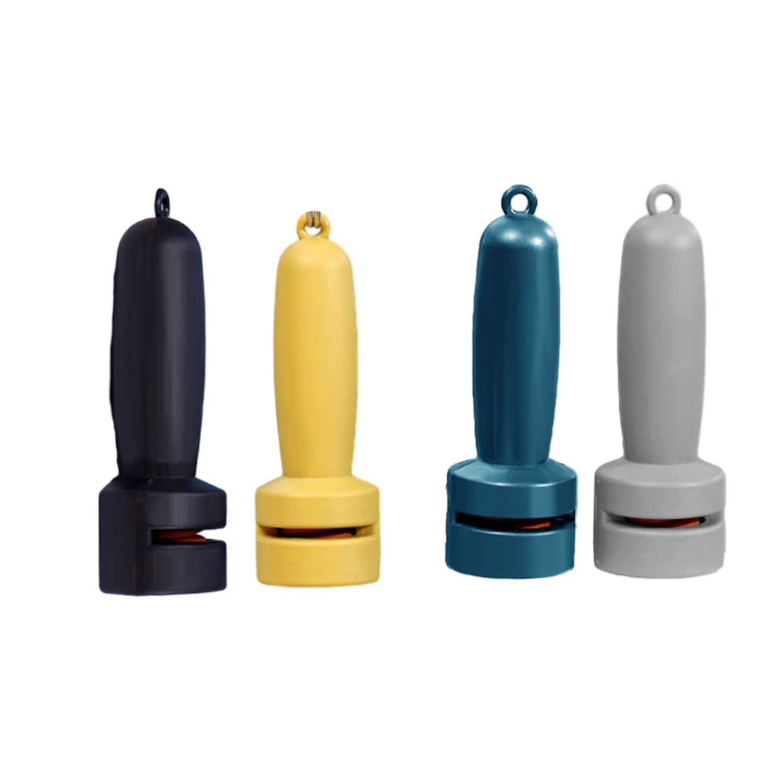 Waroomhouse Space-saving Cutter Tool Anti-slip Base Cutter Sharpener ...