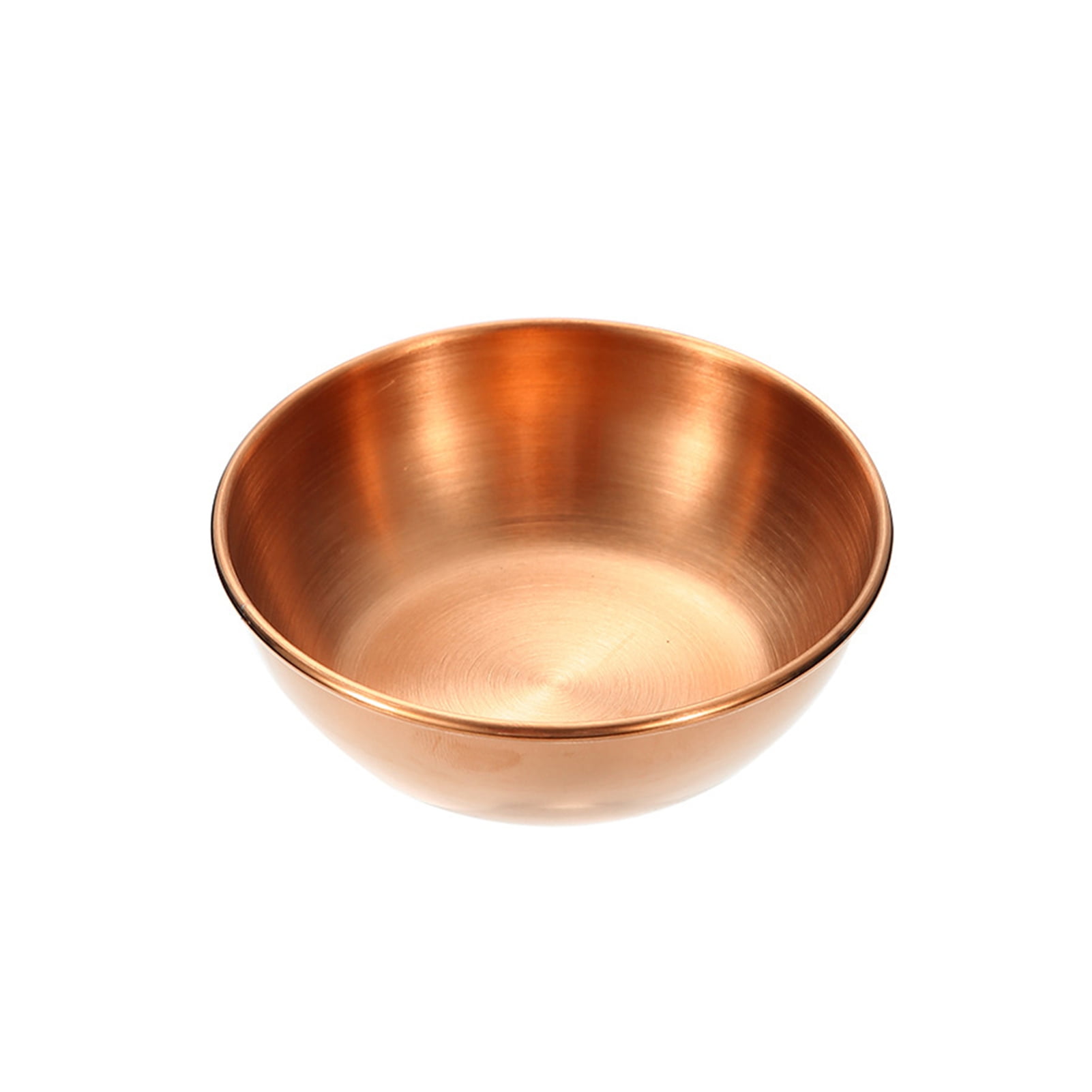 Waroomhouse Stackable Seasoning Container Stainless Steel Sauce Dish ...