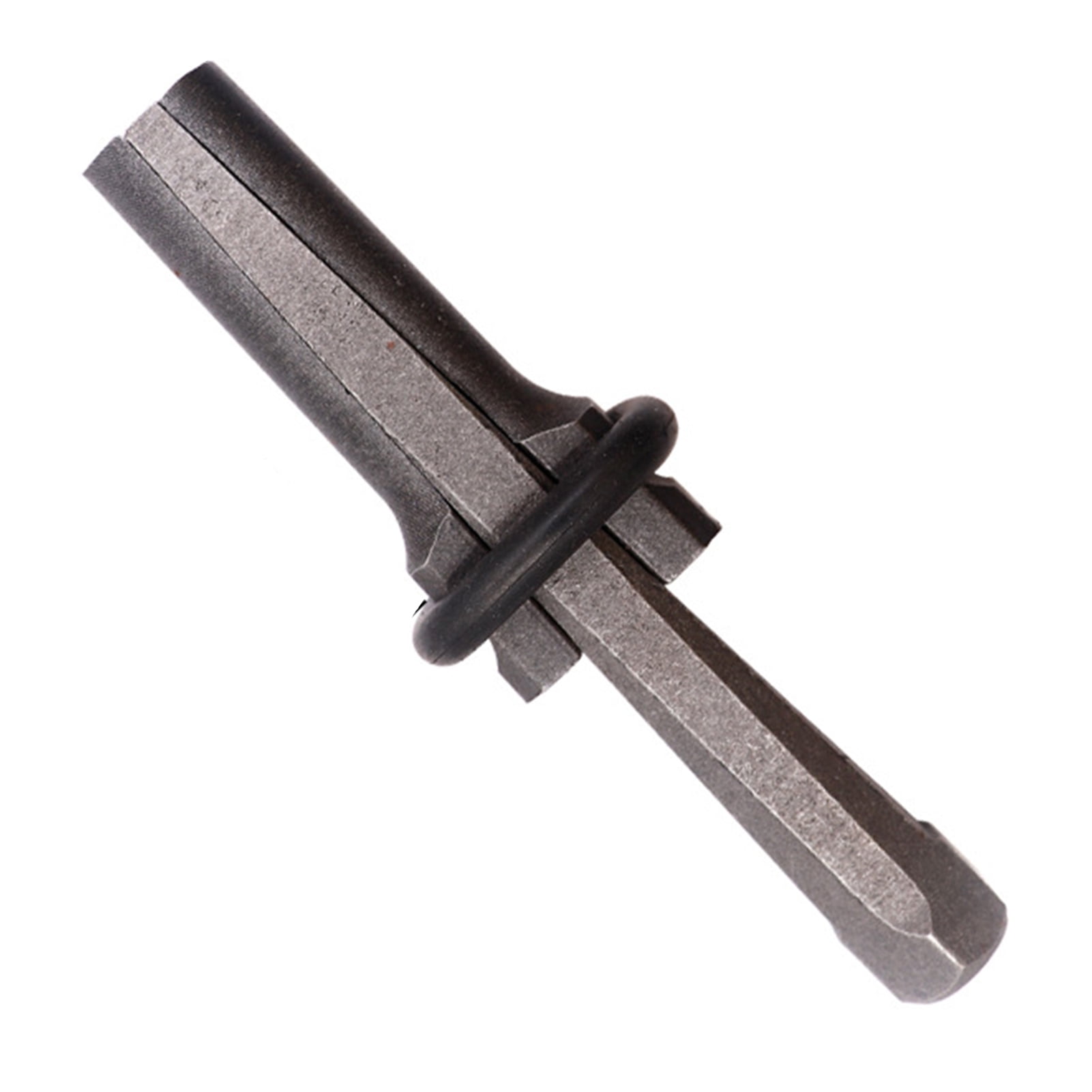 Waroomhouse Stone Splitter Multipurpose High Hardness Plug Wedges ...