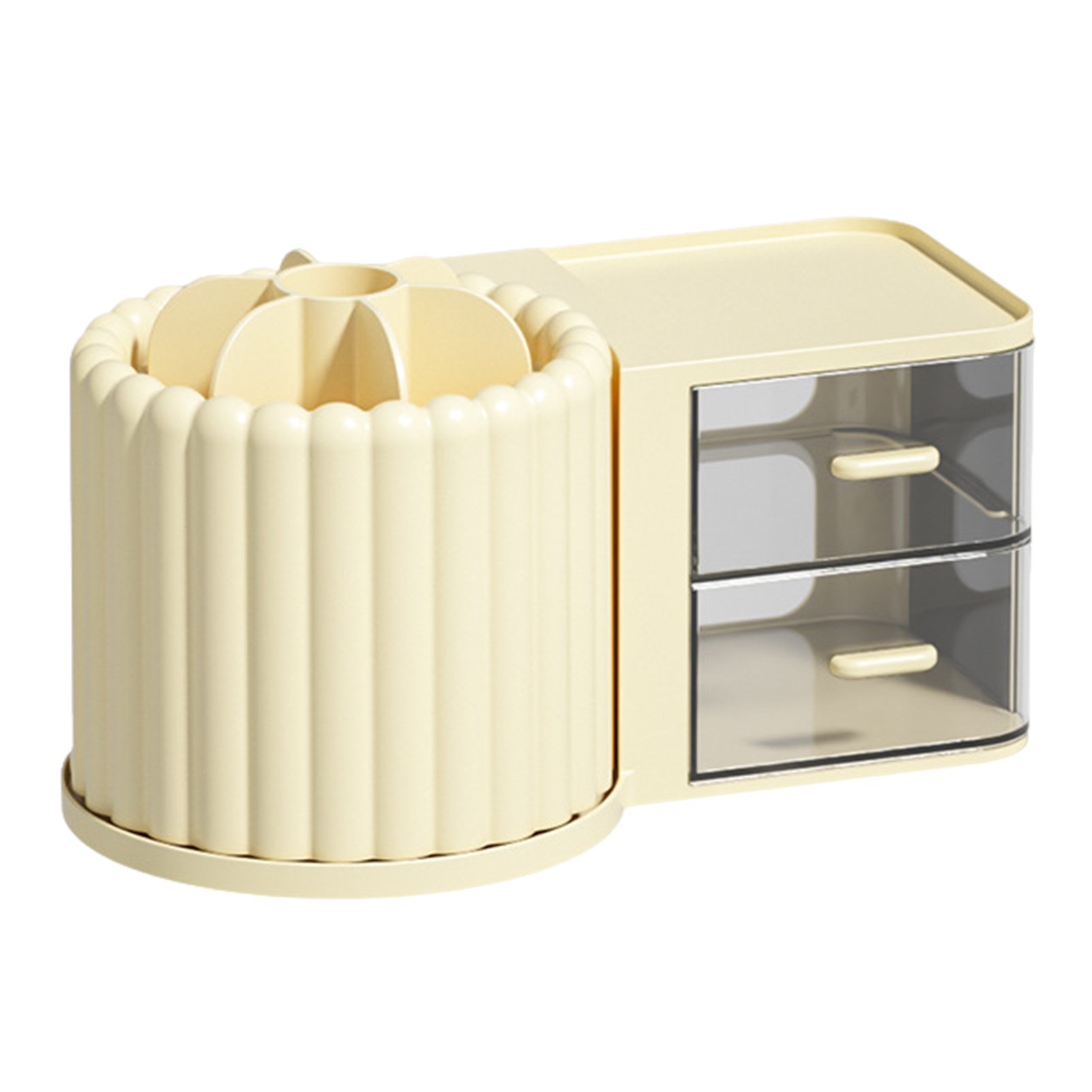 Waroomhouse Storage Box with Design Design Storage Solution Storage Box ...