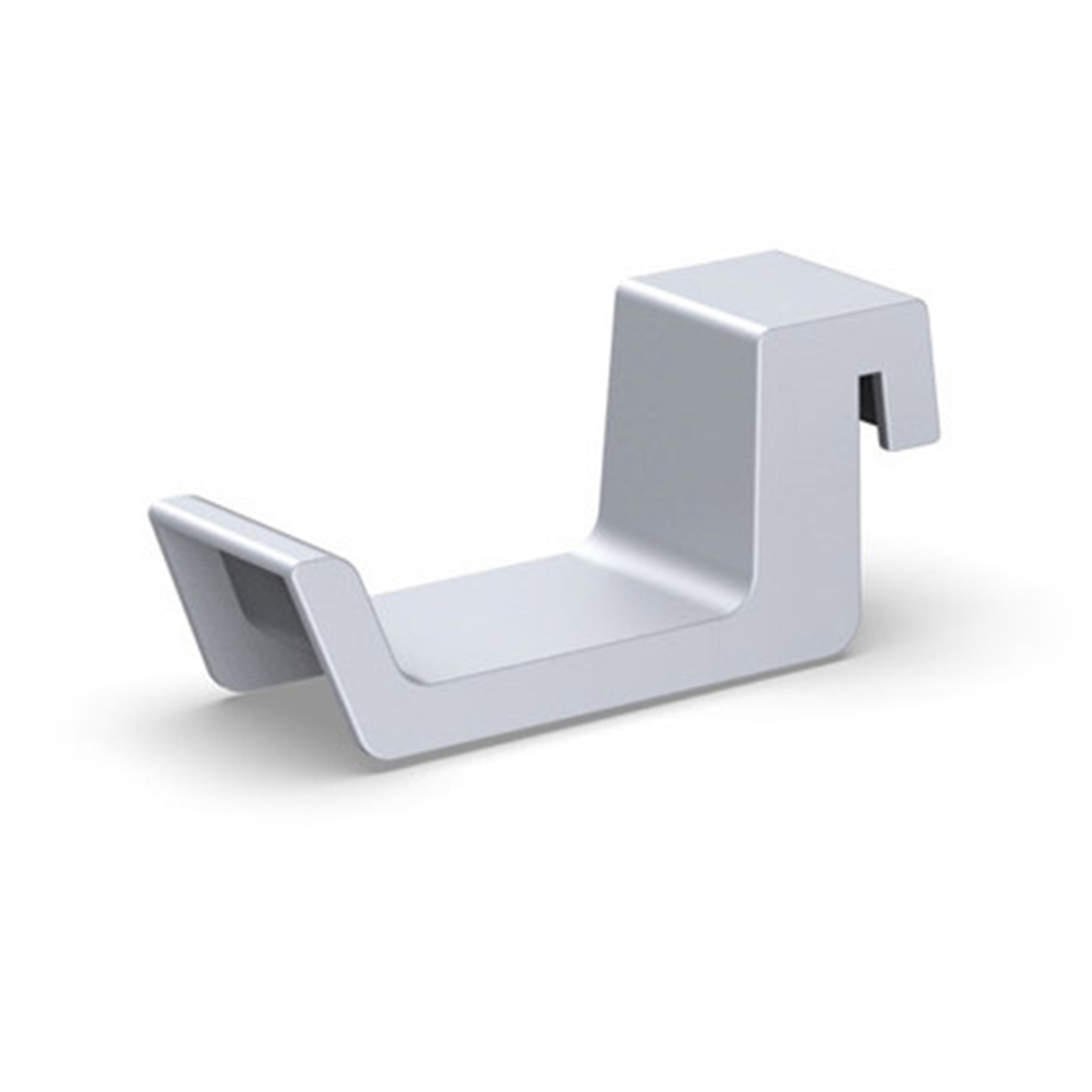 Waroomhouse Storage Bracket Compact Storage Solution for Ps5 Slim ...