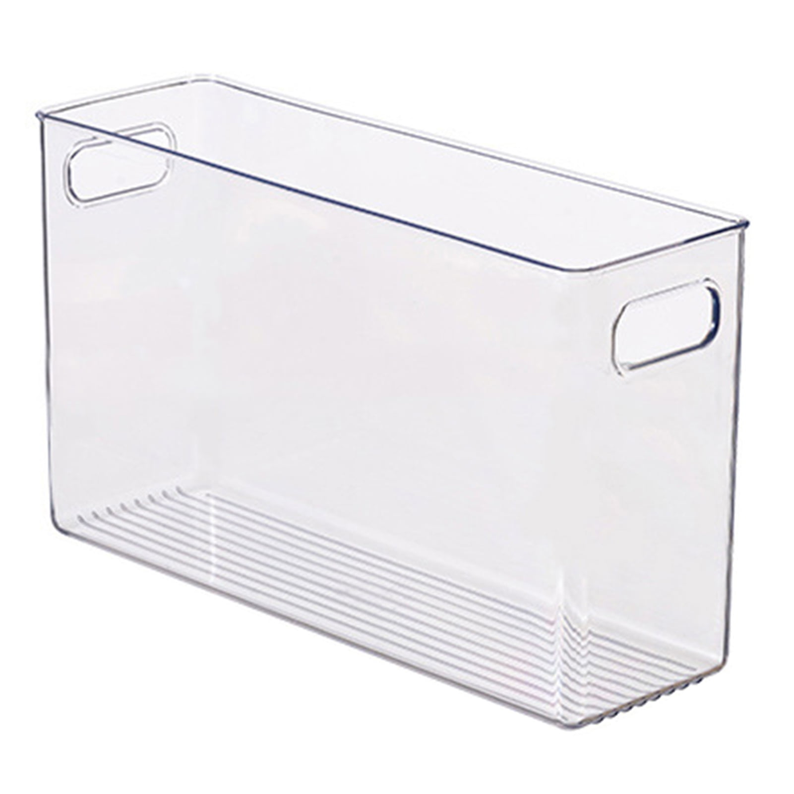 Waroomhouse Storage Container Kitchen Cabinet Storage Box Sure Here's A ...