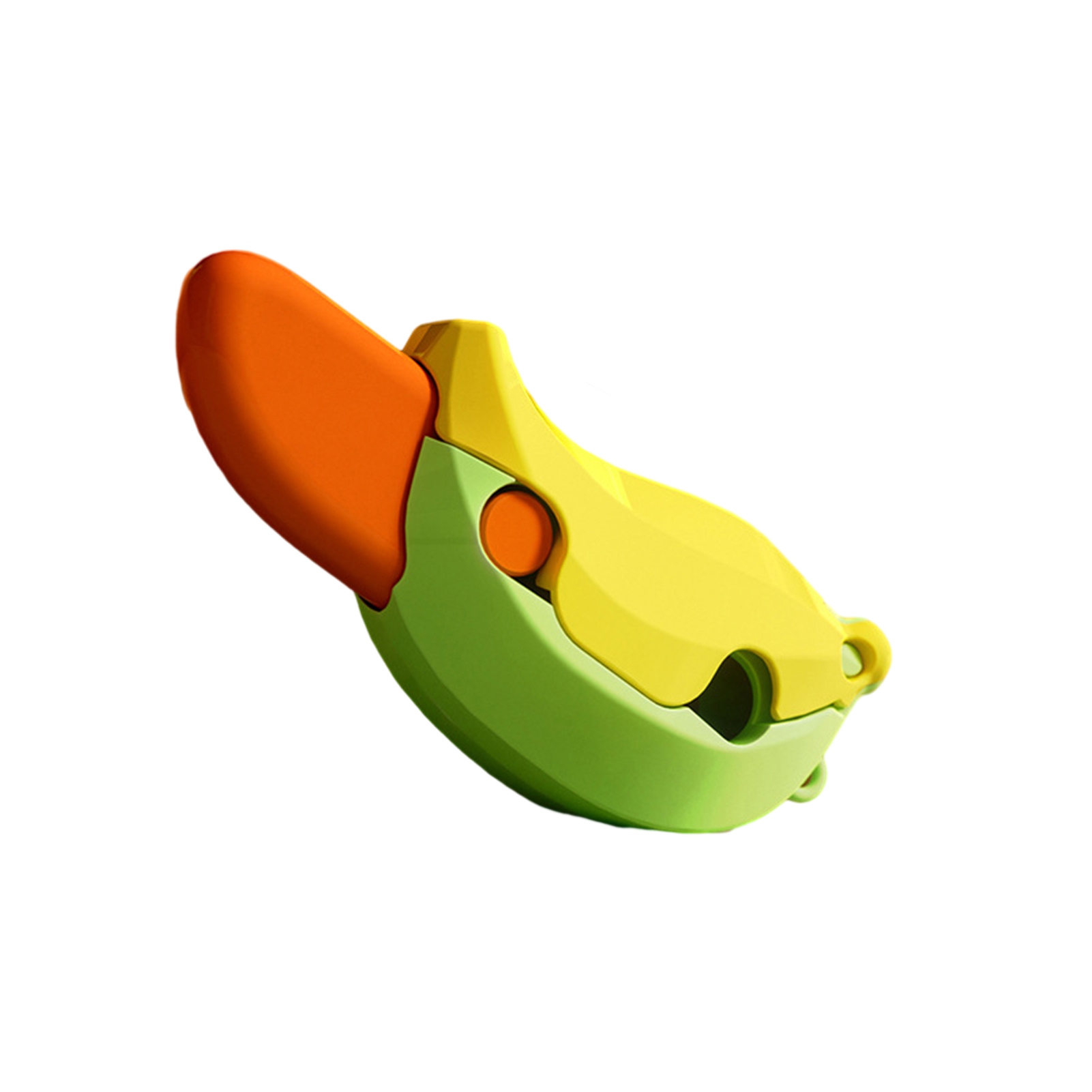 Waroomhouse Stress relieving Toy Hammer Fidget Toy for Kids Teens ...