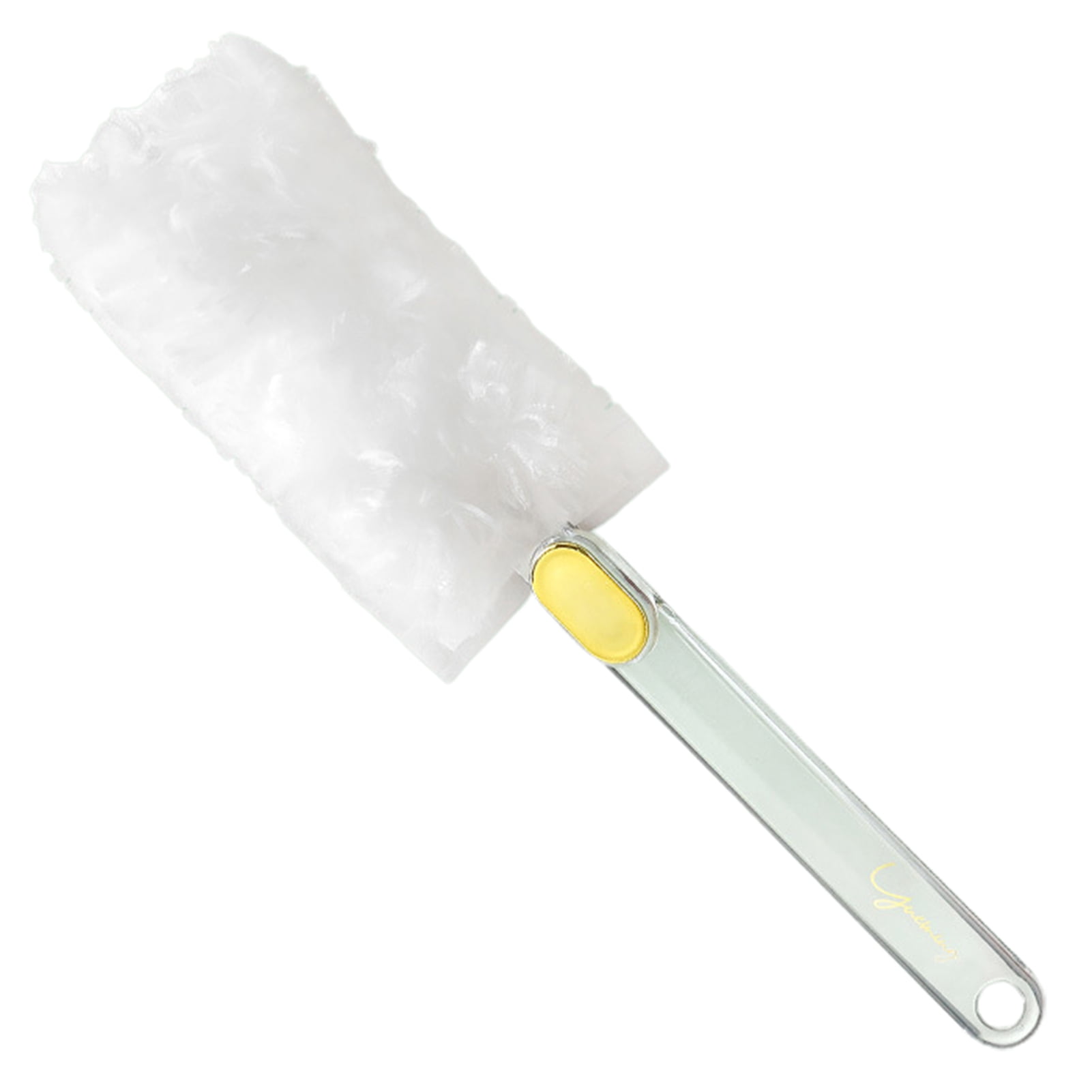Waroomhouse Surface-friendly Dust Remover Dust Cleaner with ...